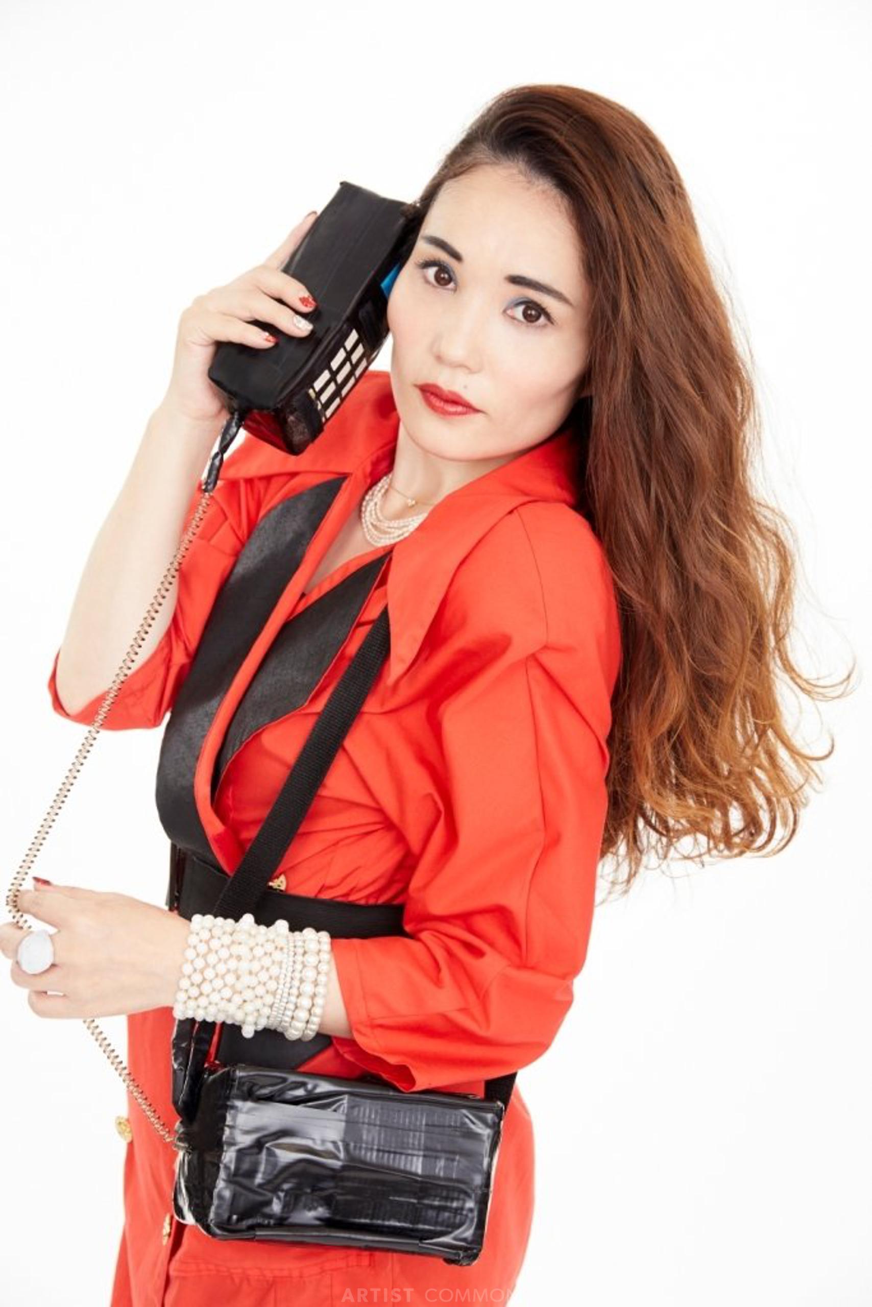 平野ノラのラジオ番組 Radiko ラジコ ラジオがスマホ・pcで聴ける