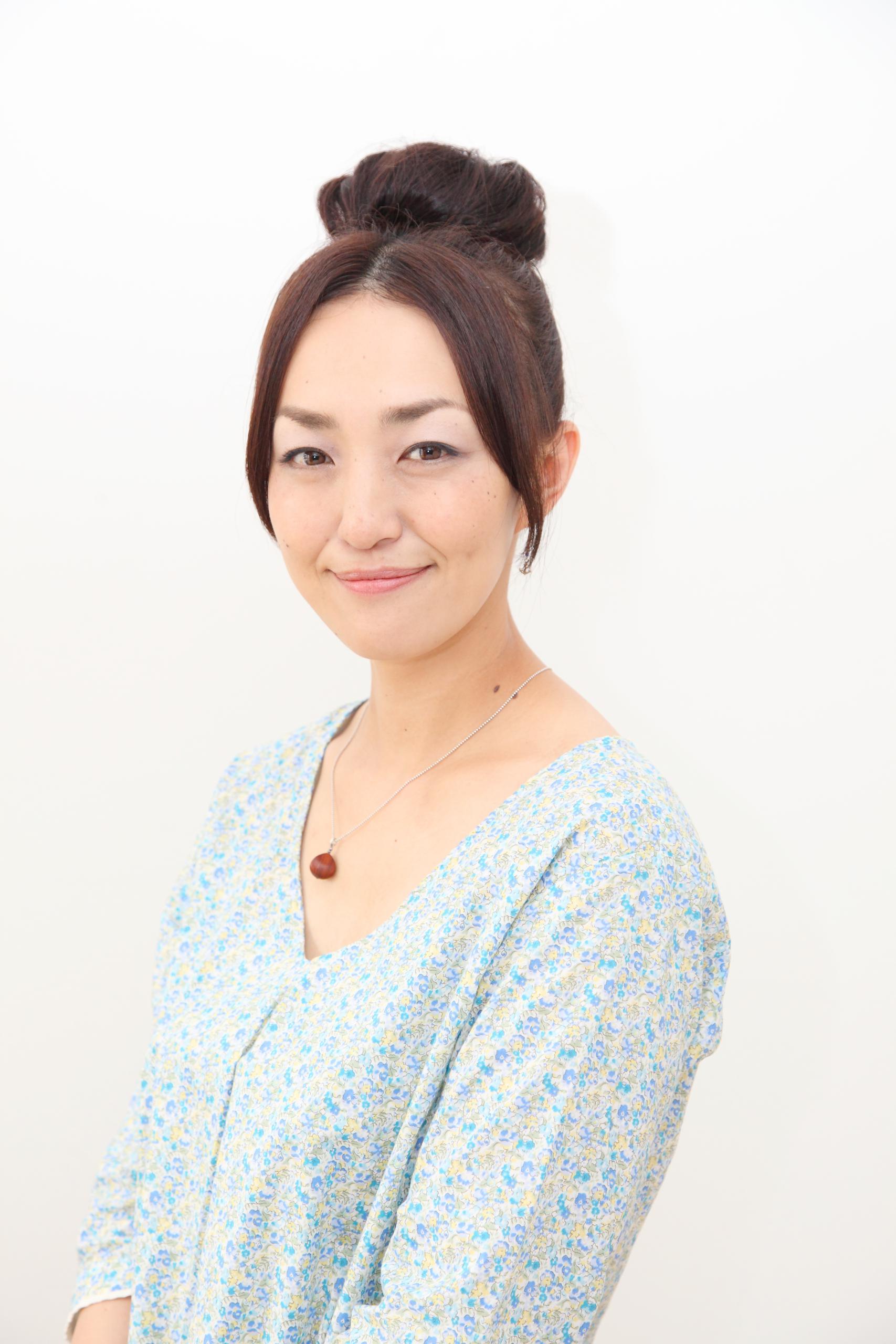 早川和余のラジオ番組 | radiko(ラジコ) | ラジオがスマホ・PCで聴ける