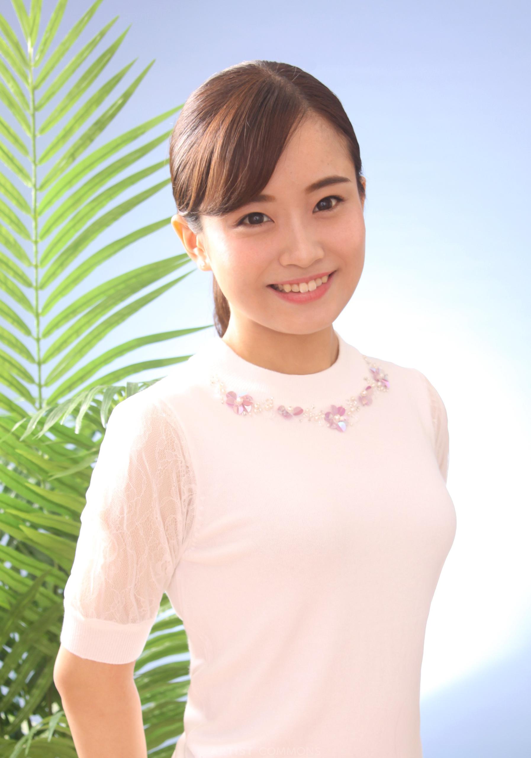 甲斐彩加のラジオ番組 | radiko(ラジコ) | ラジオがスマホ・PCで聴ける