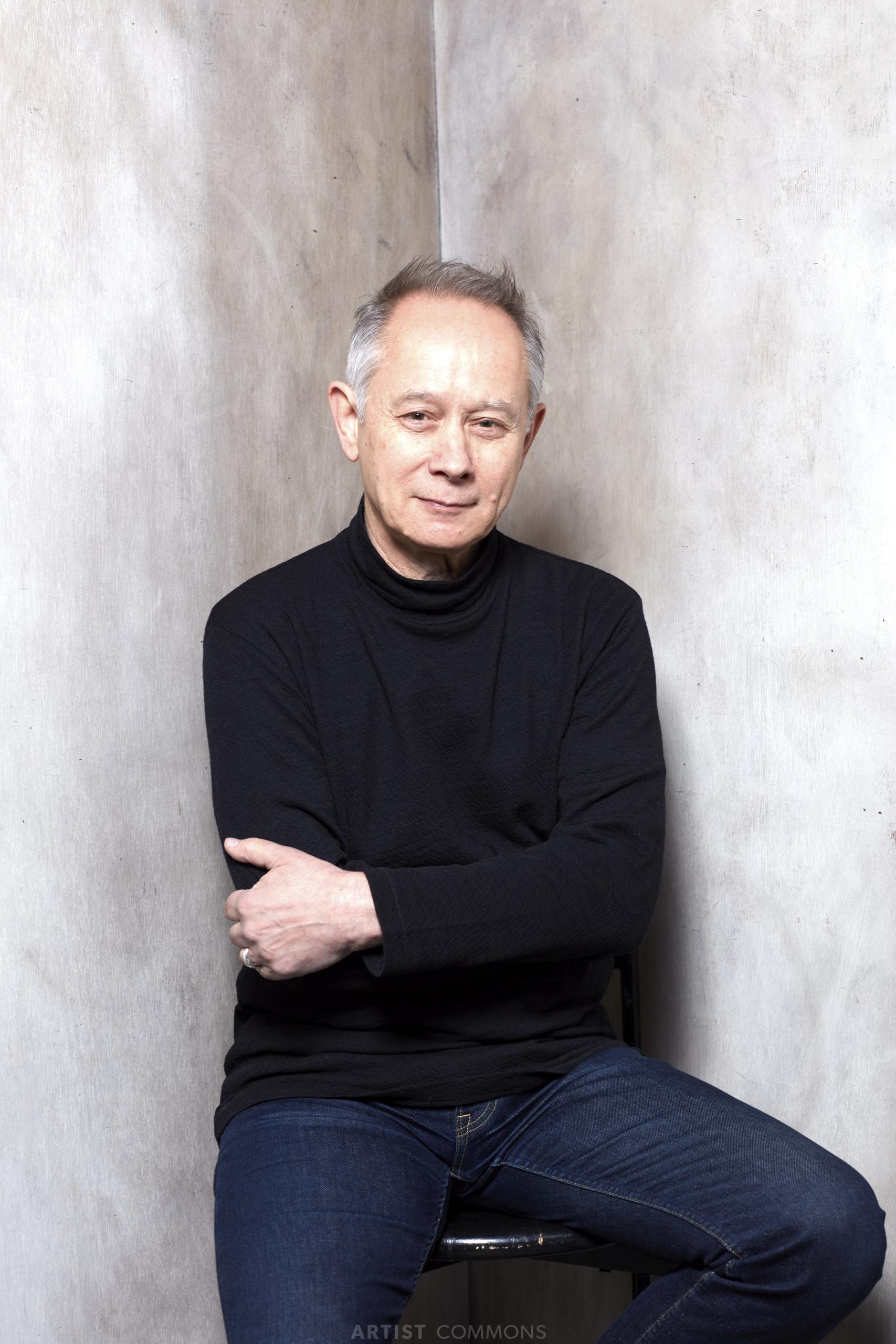 Peter Barakanのラジオ番組 | radiko(ラジコ) | ラジオがスマホ・PCで聴ける