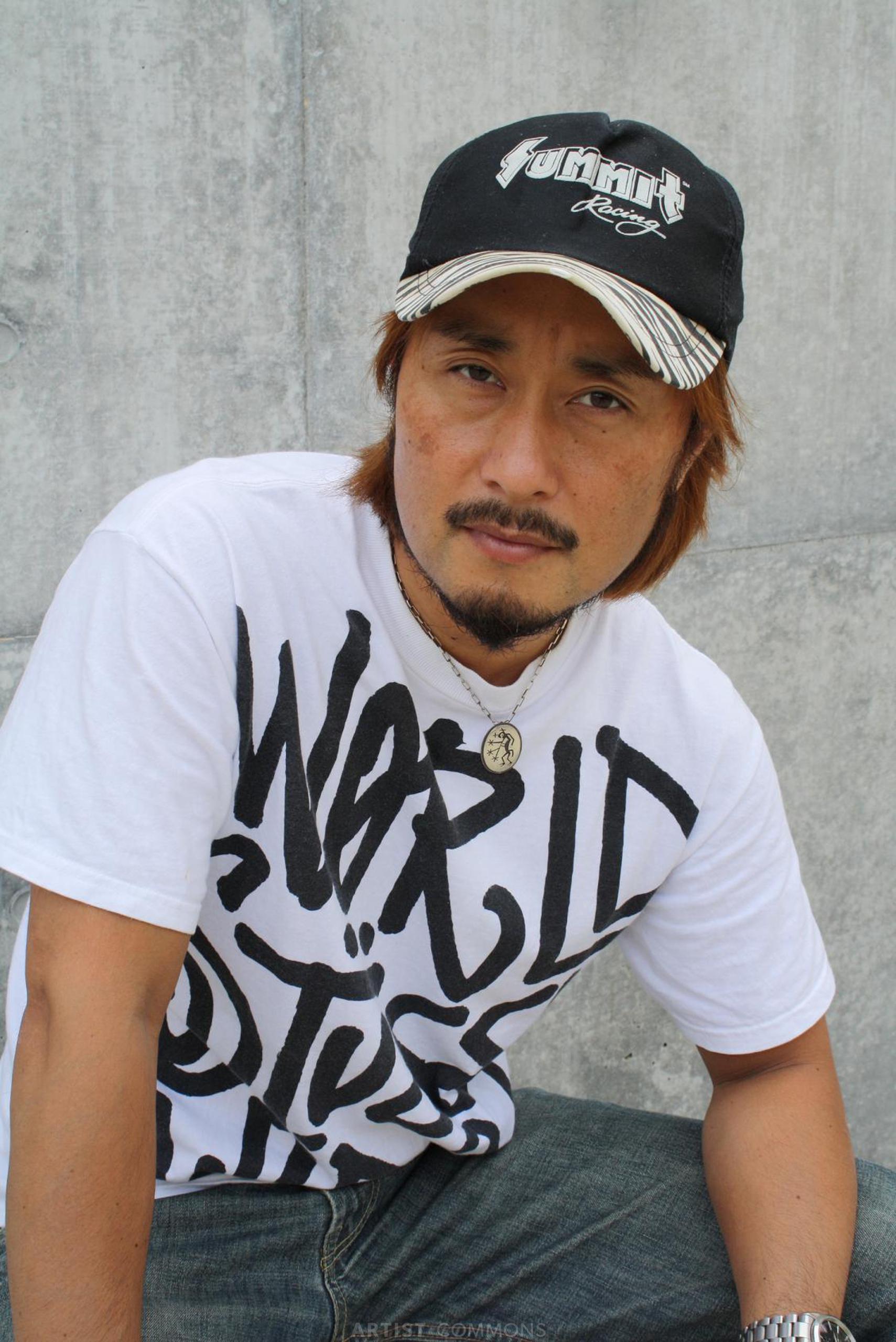 DJ.ナイクのラジオ番組 | radiko(ラジコ) | ラジオがスマホ・PCで聴ける