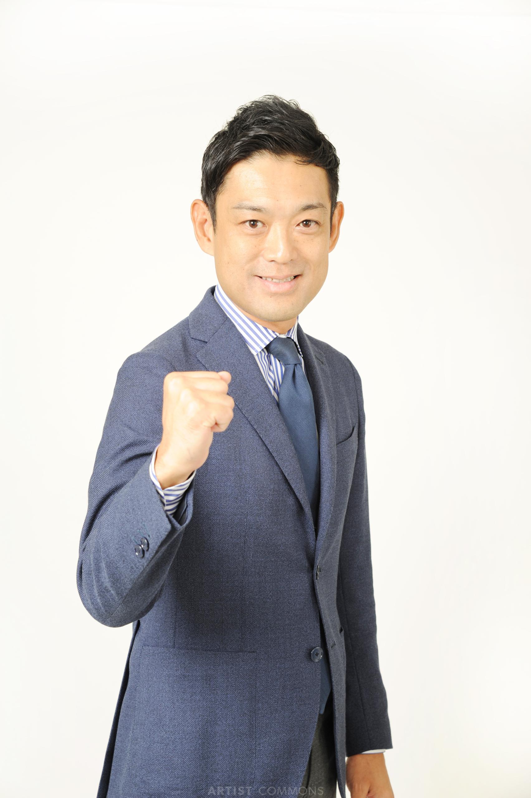 森貴俊のラジオ番組 | radiko(ラジコ) | ラジオがスマホ・PCで聴ける