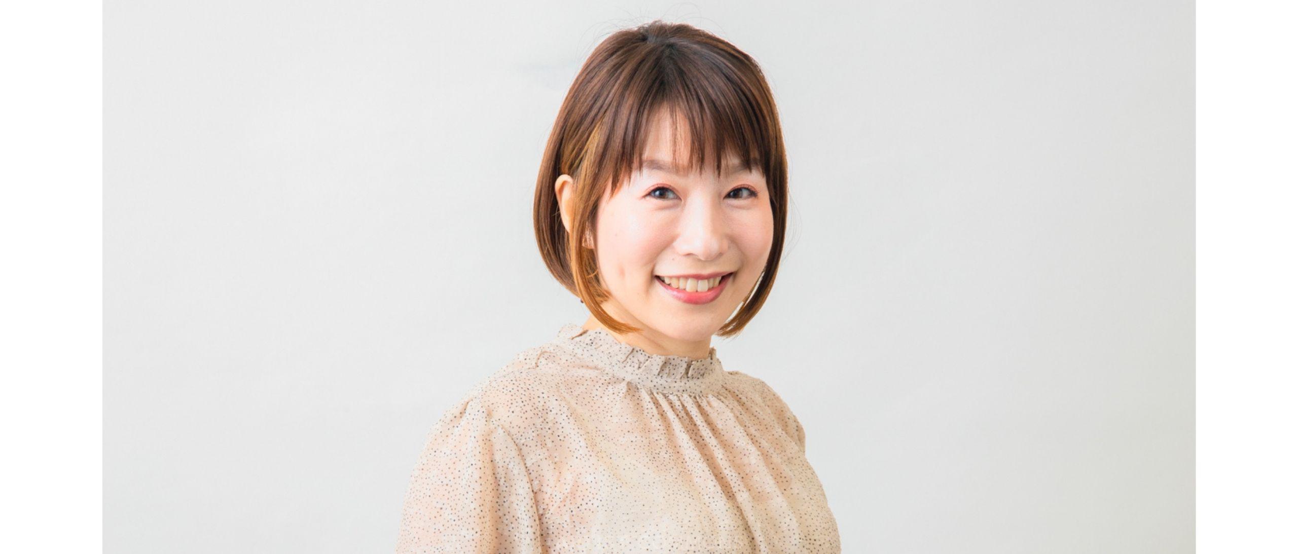 片岡香澄のラジオ番組 | radiko(ラジコ) | ラジオがスマホ・PCで聴ける