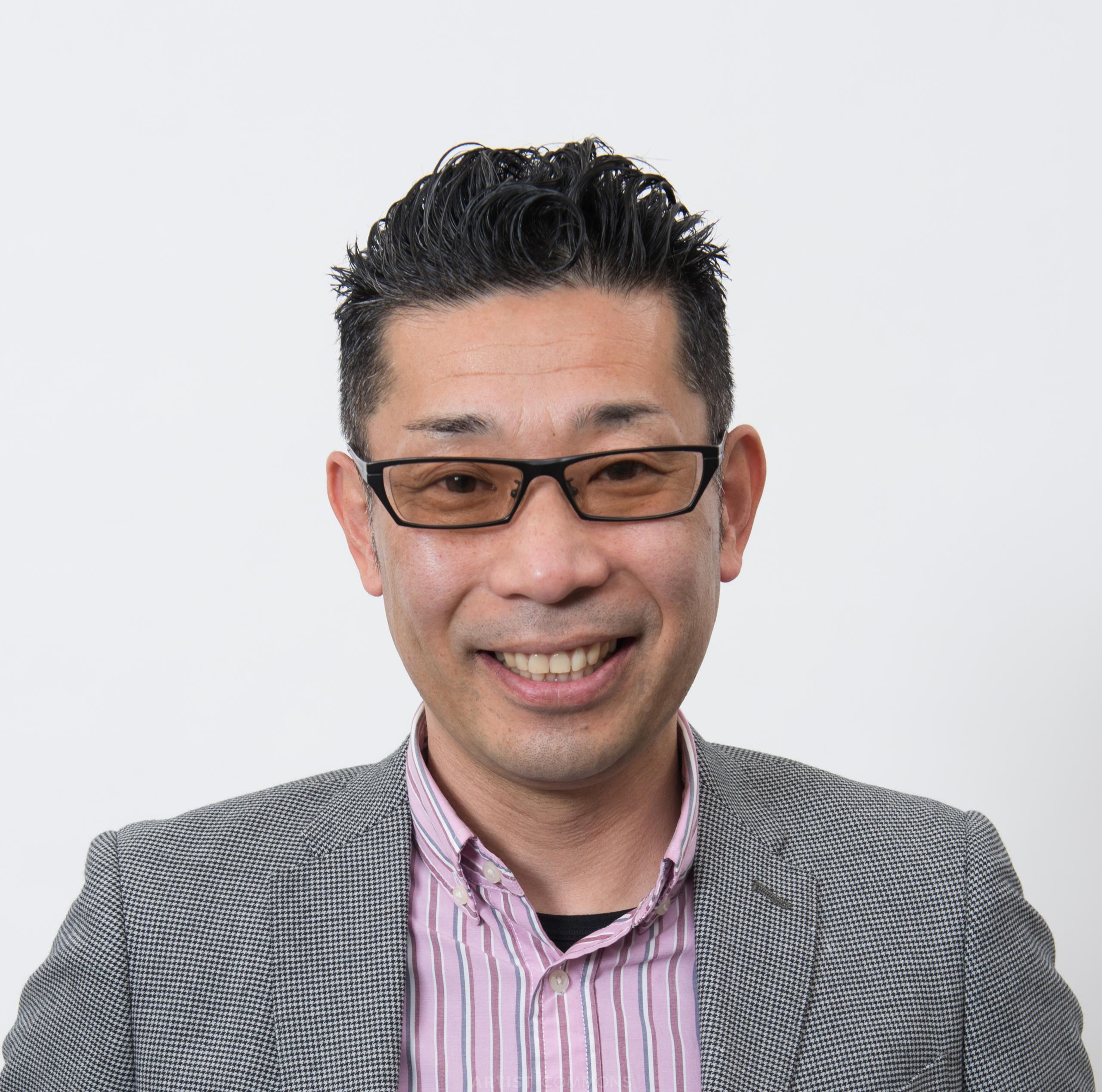 中島浩二のラジオ番組 | radiko(ラジコ) | ラジオがスマホ・PCで聴ける