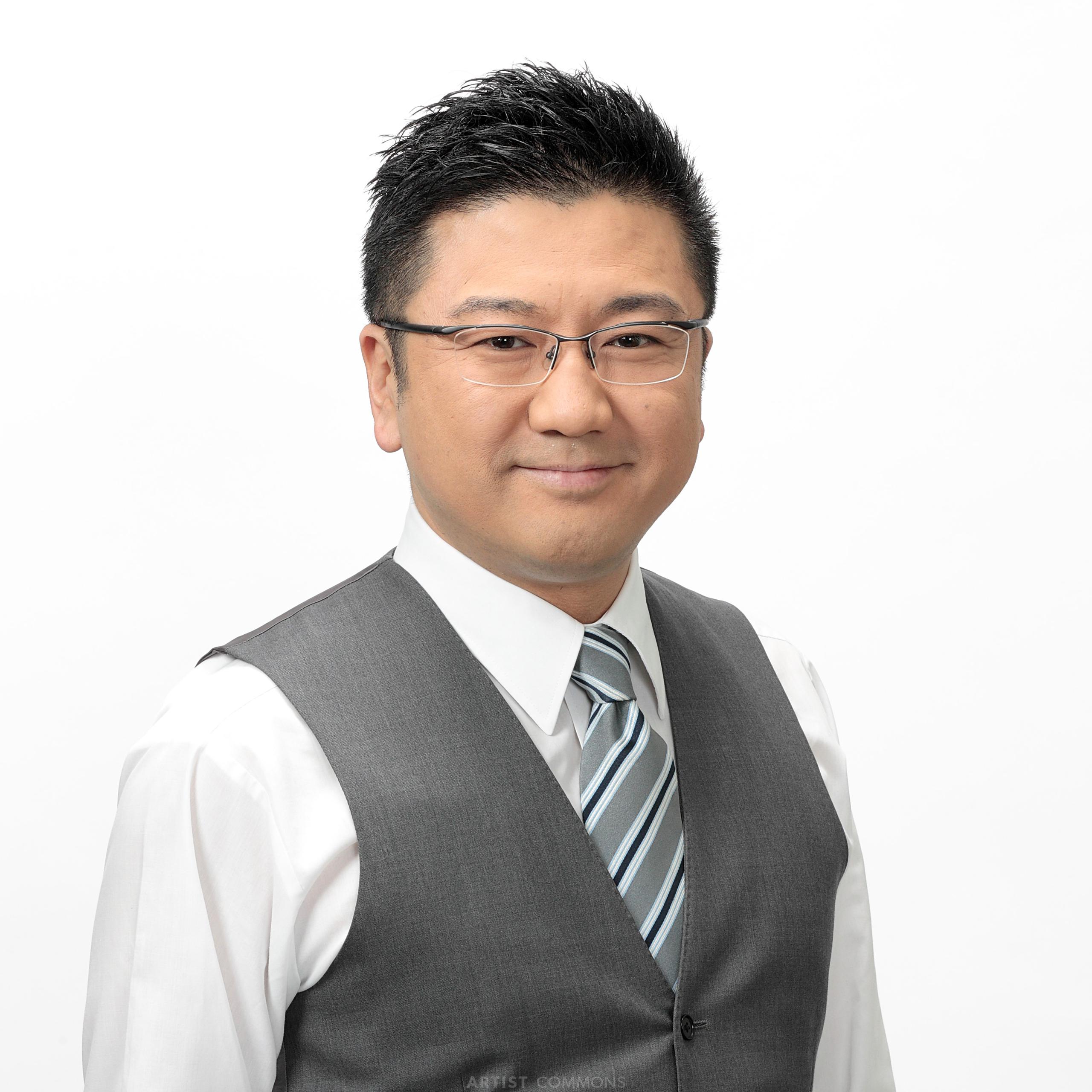 村津孝仁のラジオ番組 | radiko(ラジコ) | ラジオがスマホ・PCで聴ける