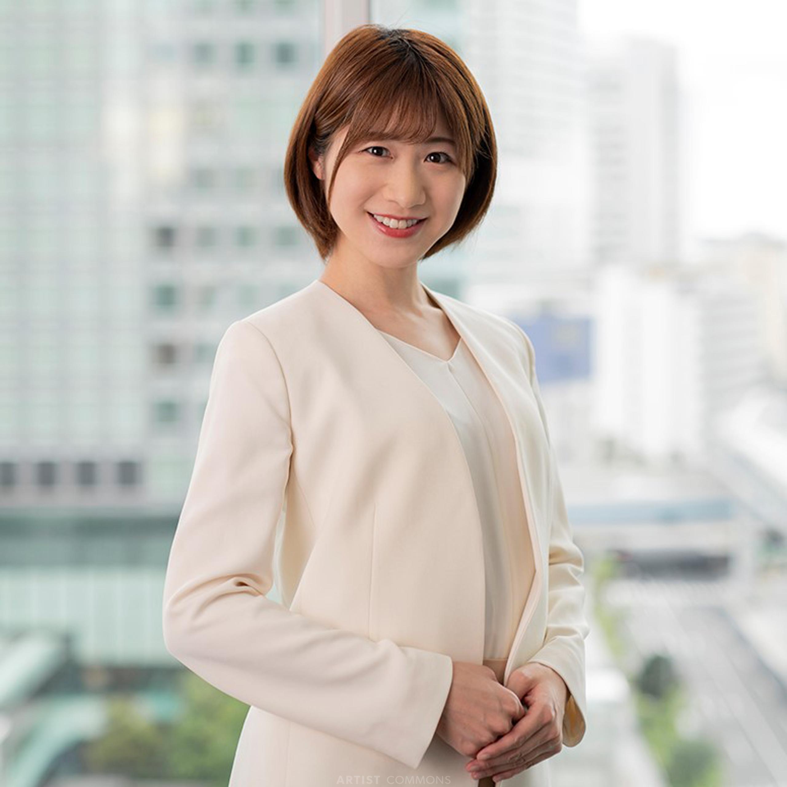 坂口愛美のラジオ番組 | radiko(ラジコ) | ラジオがスマホ・PCで聴ける