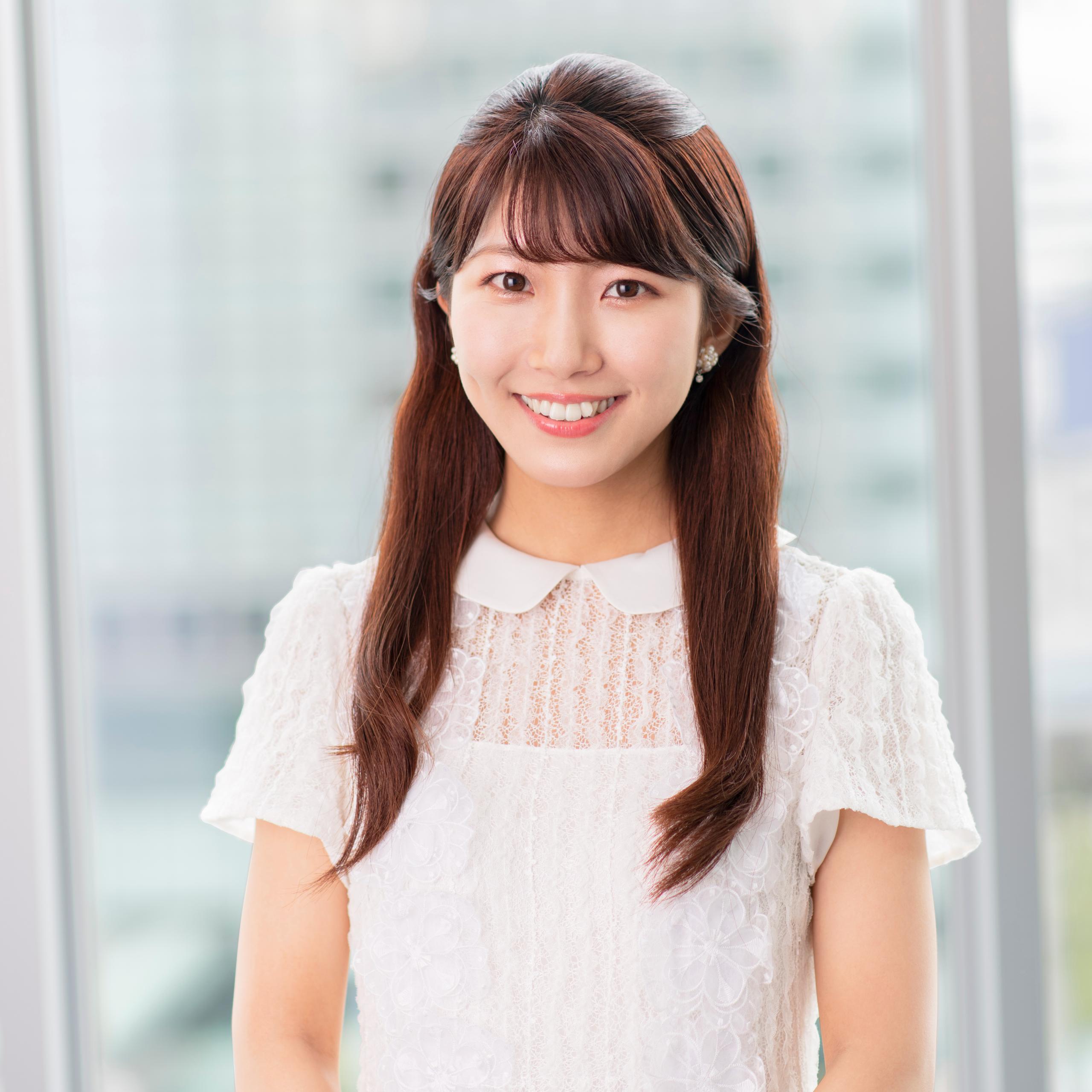 松井佐祐里のラジオ番組 | radiko(ラジコ) | ラジオがスマホ・PCで聴ける