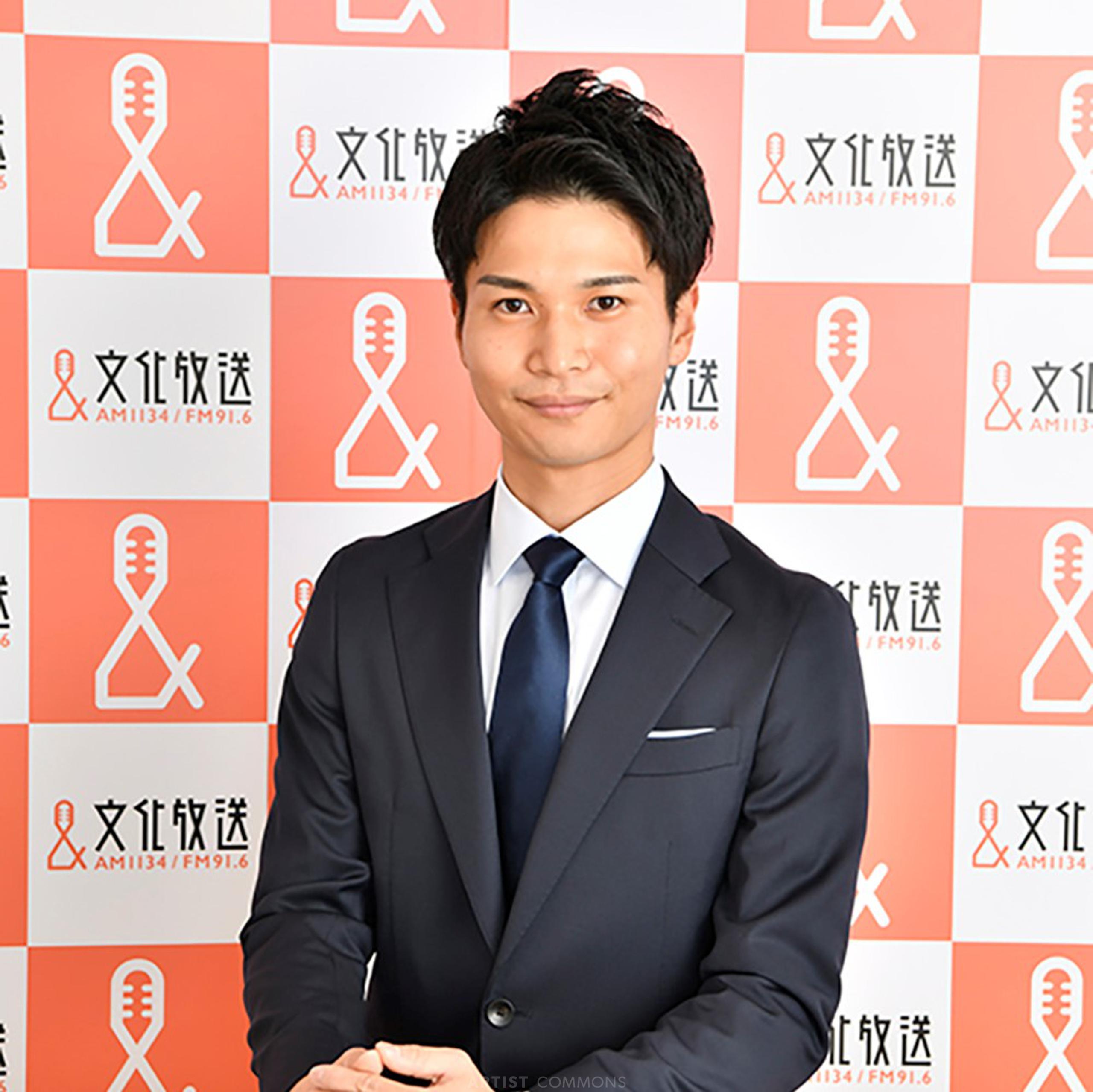 山田弥希寿のラジオ番組 | radiko(ラジコ) | ラジオがスマホ・PCで聴ける