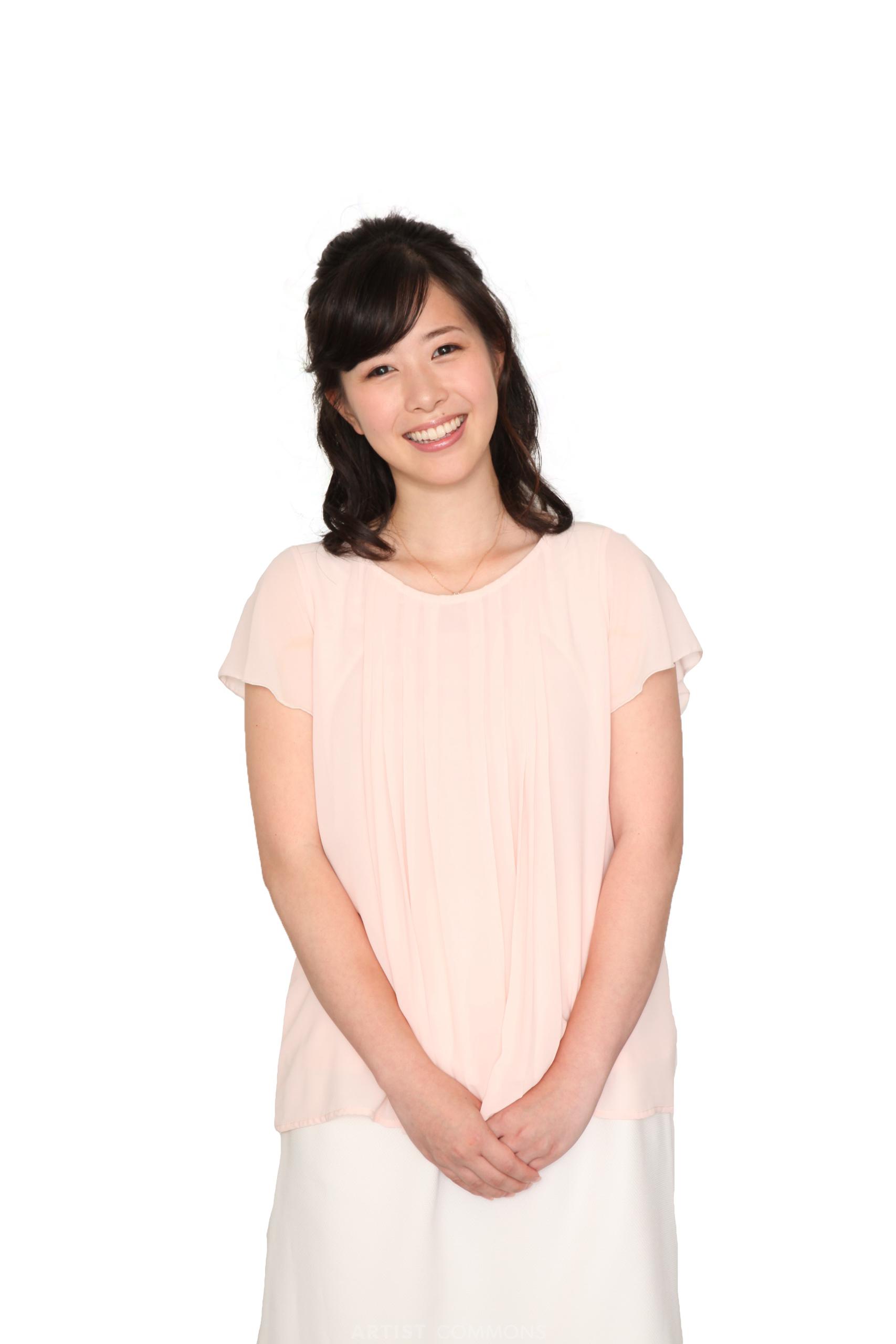 東島衣里のラジオ番組 | radiko(ラジコ) | ラジオがスマホ・PCで聴ける