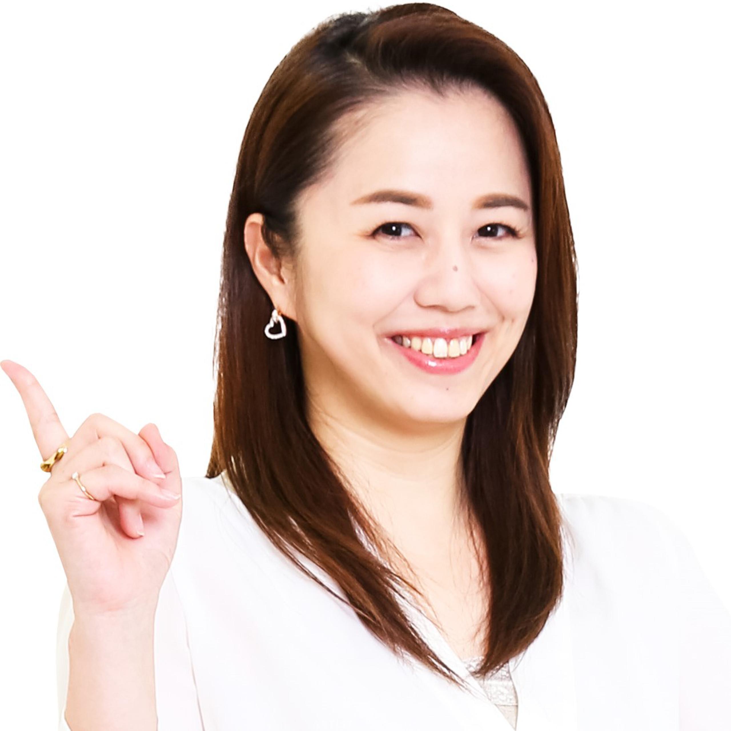 桂紗綾のラジオ番組 | radiko(ラジコ) | ラジオがスマホ・PCで聴ける