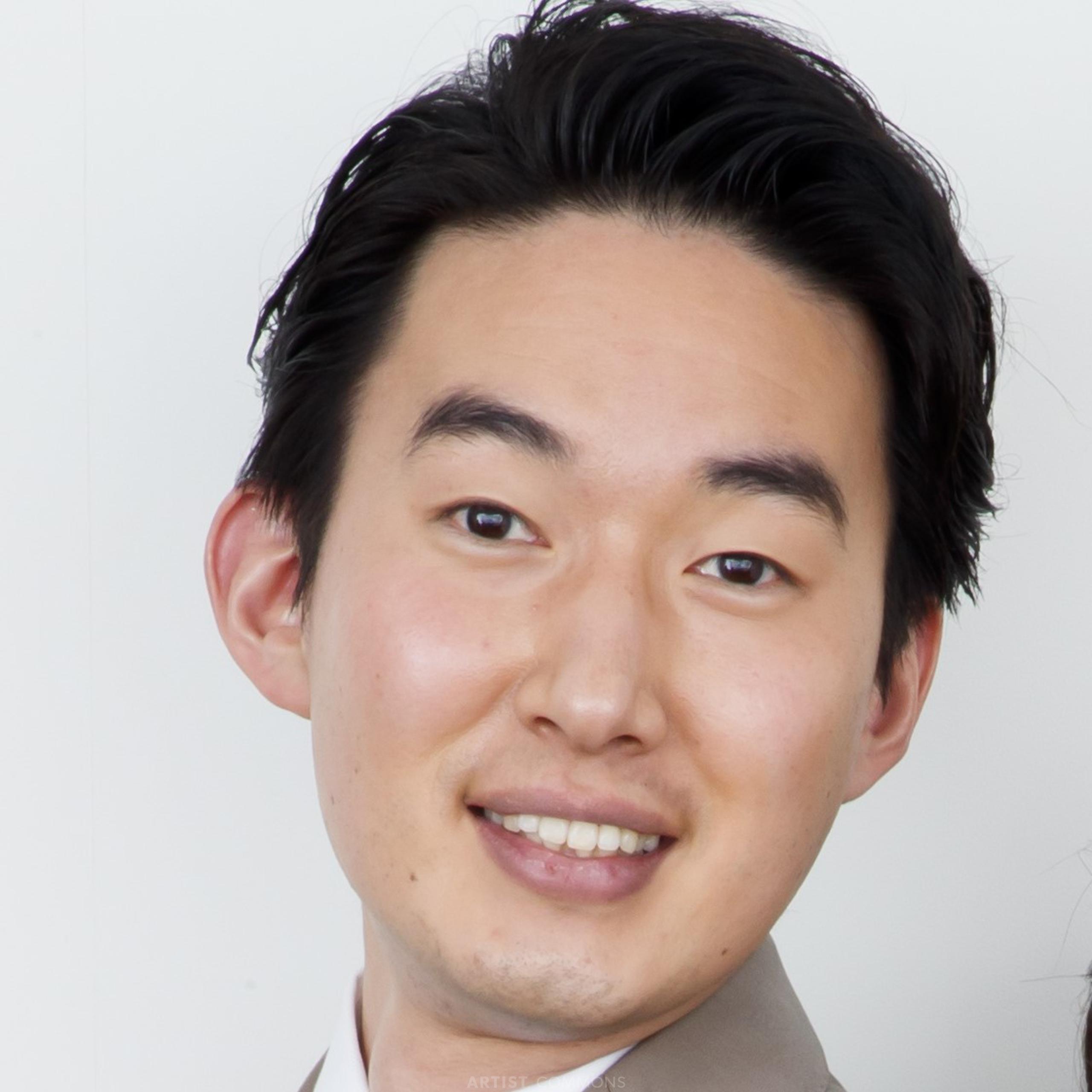 古川昌希のラジオ番組 | radiko(ラジコ) | ラジオがスマホ・PCで聴ける