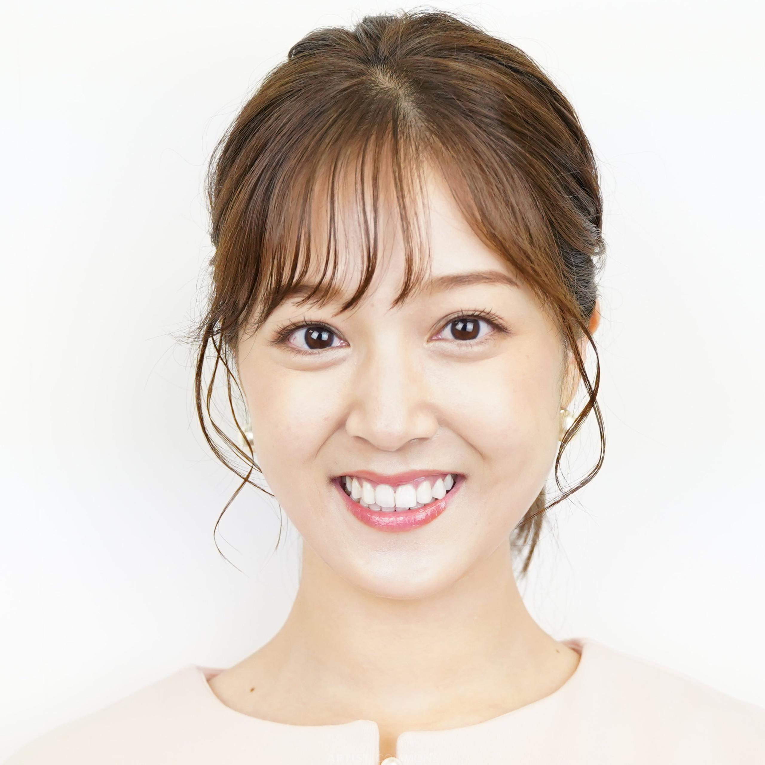 津田理帆のラジオ番組 | radiko(ラジコ) | ラジオがスマホ・PCで聴ける