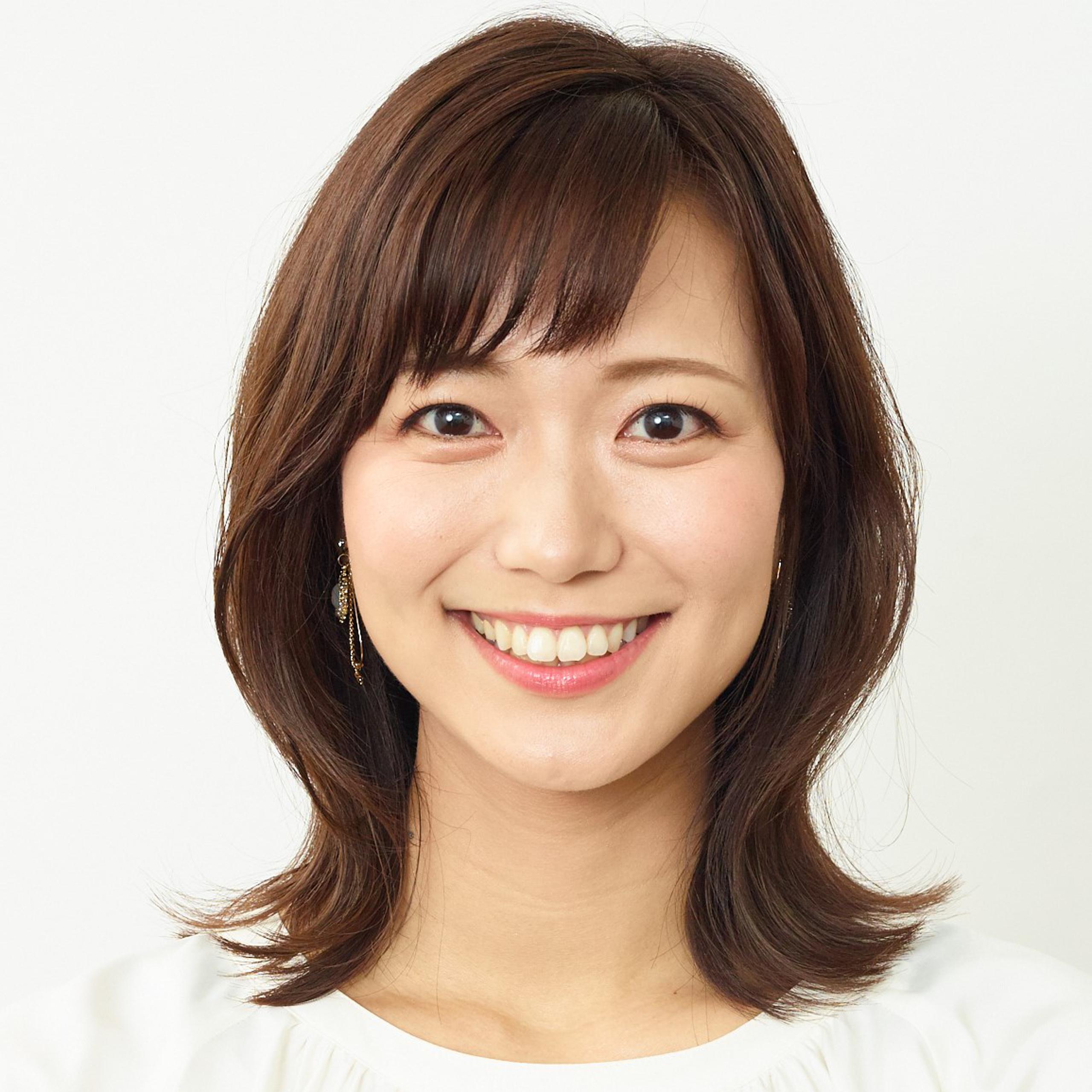 斎藤真美のラジオ番組 | radiko(ラジコ) | ラジオがスマホ・PCで聴ける