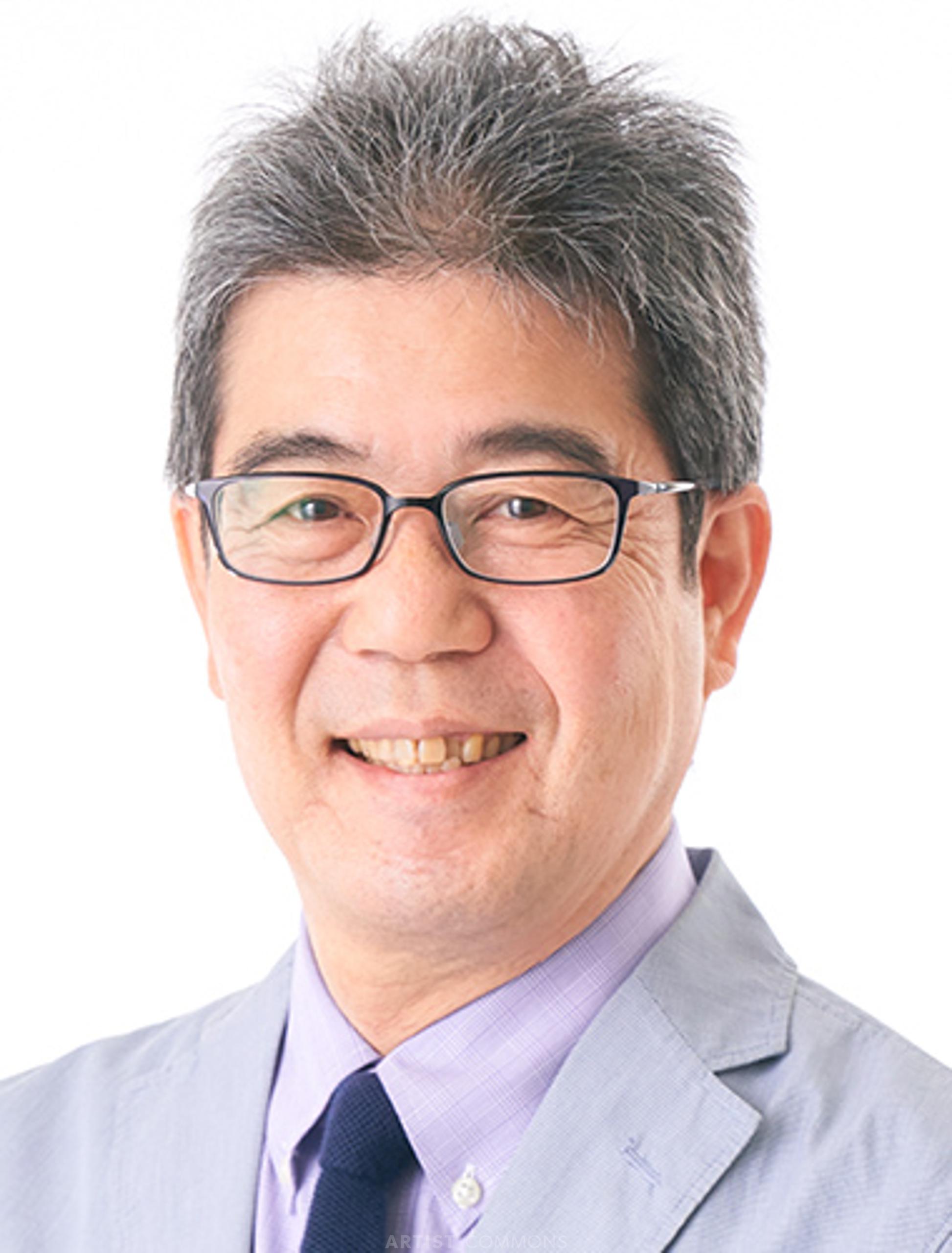 中尾俊直のラジオ番組 | radiko(ラジコ) | ラジオがスマホ・PCで聴ける