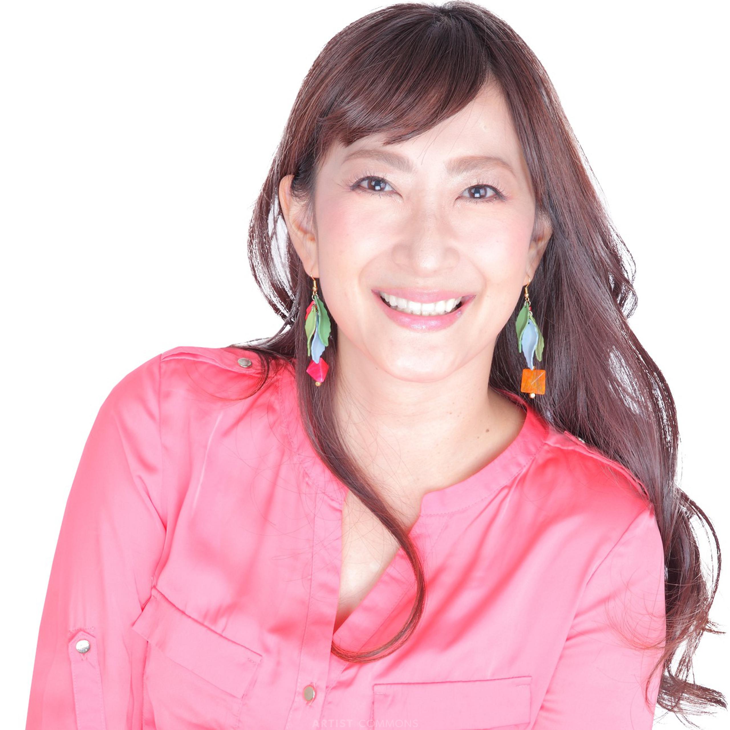 珠久美穂子のラジオ番組 | radiko(ラジコ) | ラジオがスマホ・PCで聴ける