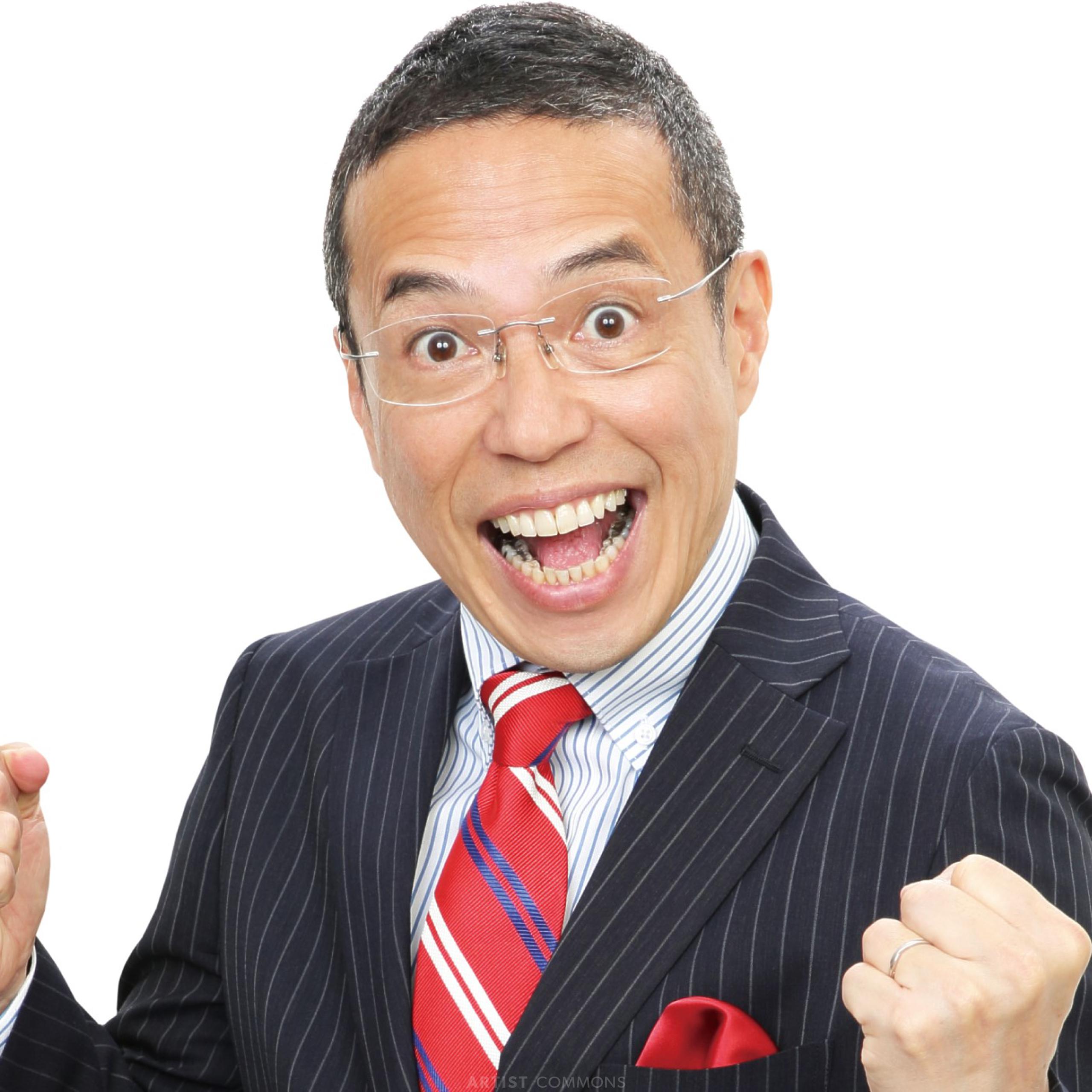 三代澤康司のラジオ番組 | radiko(ラジコ) | ラジオがスマホ・PCで聴ける