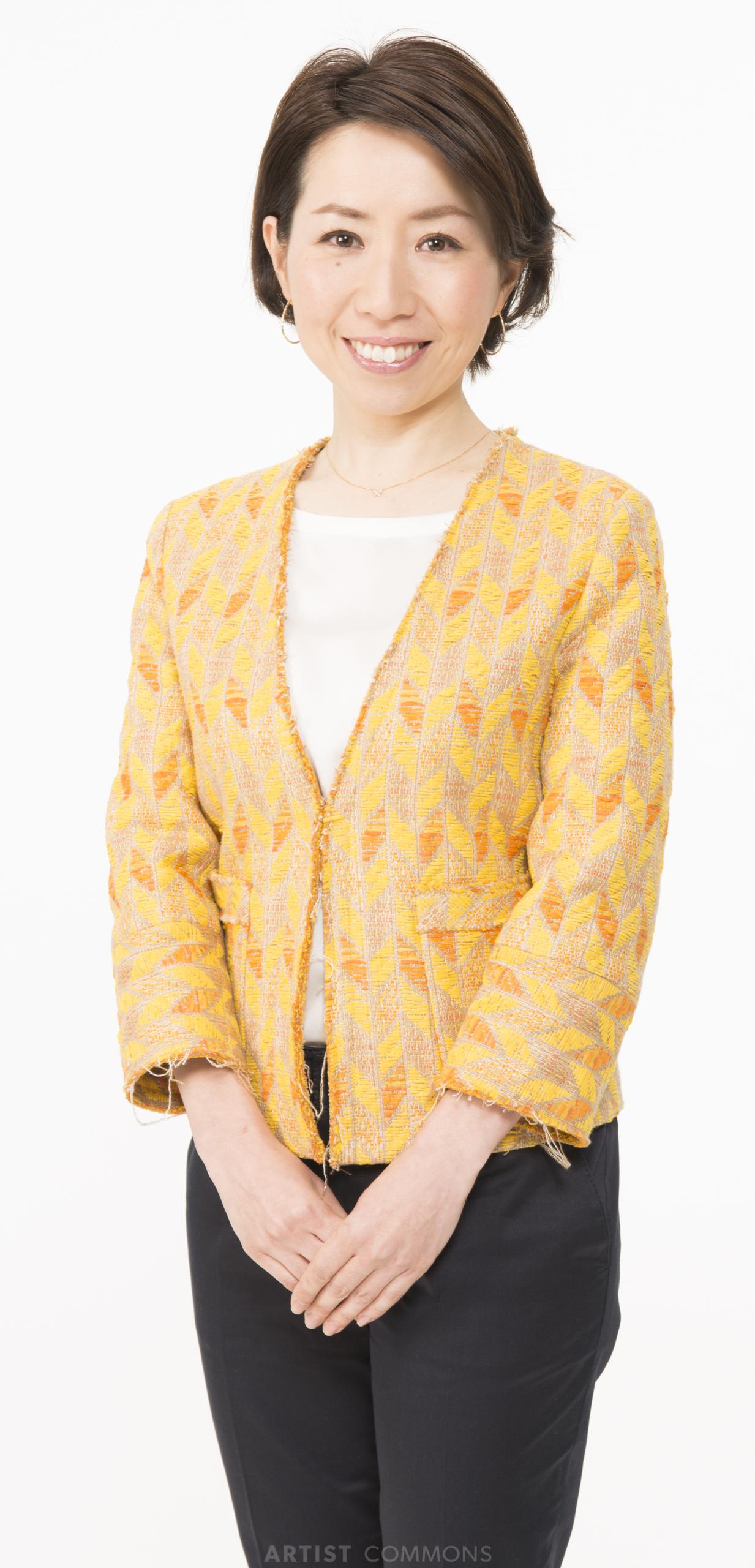 和田麻実子のラジオ番組 | radiko(ラジコ) | ラジオがスマホ・PCで聴ける