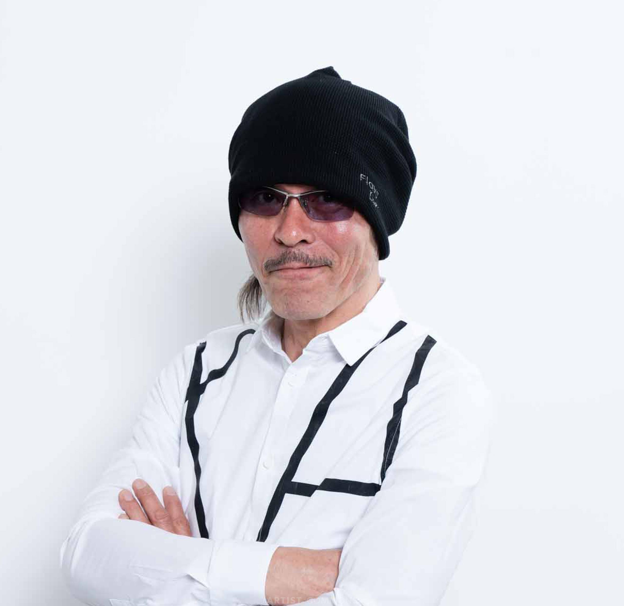 BUTCHのラジオ番組 | radiko(ラジコ) | ラジオがスマホ・PCで聴ける