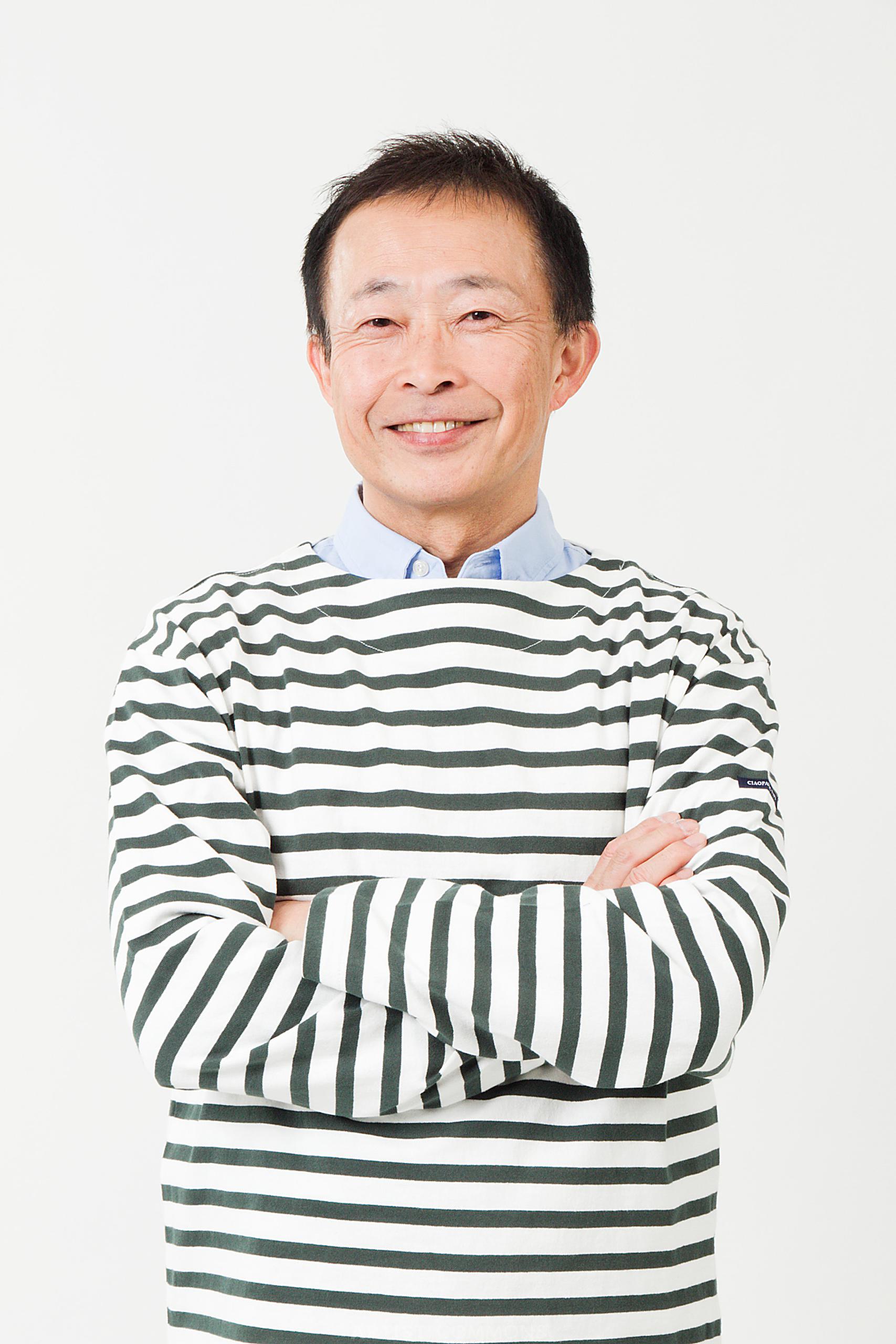 沢田幸二のラジオ番組 | radiko(ラジコ) | ラジオがスマホ・PCで聴ける