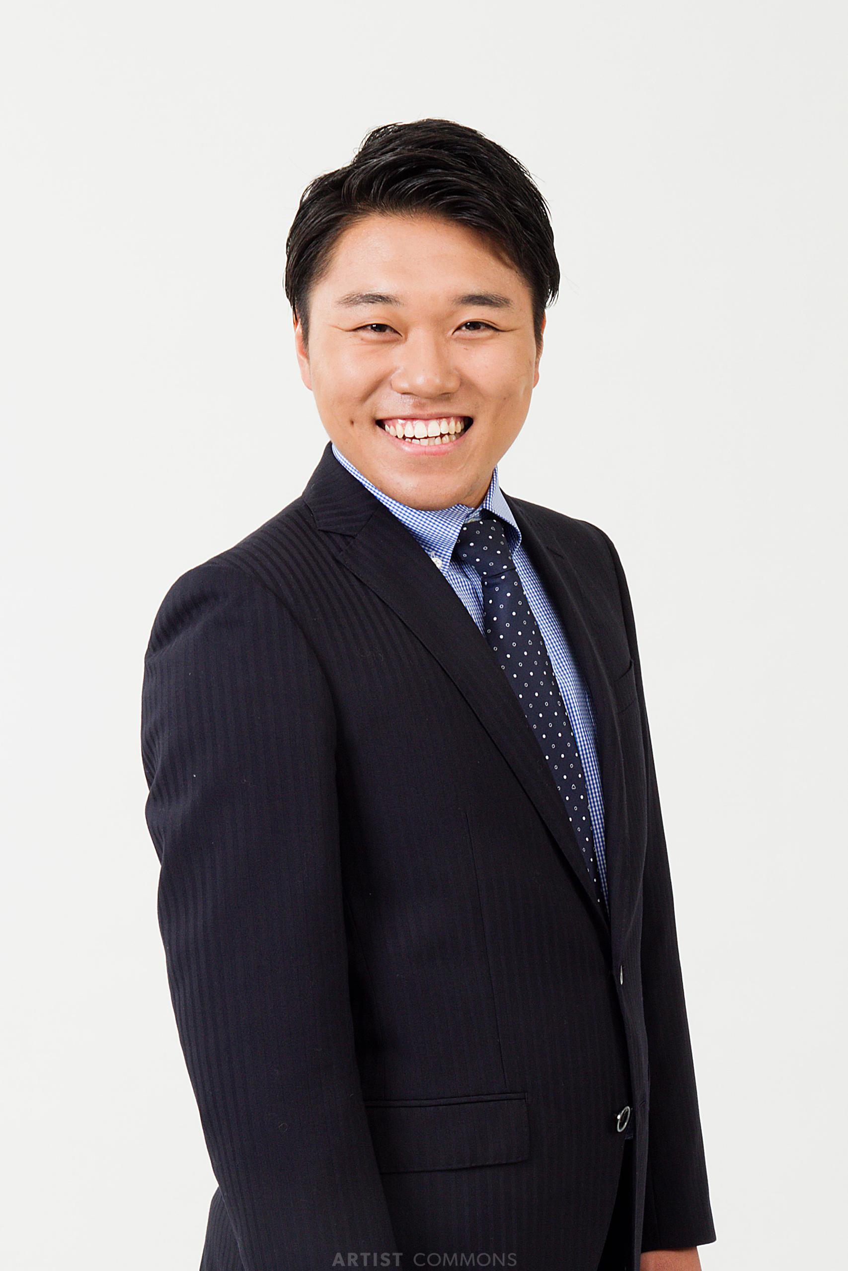 和田侑也のラジオ番組 | radiko(ラジコ) | ラジオがスマホ・PCで聴ける