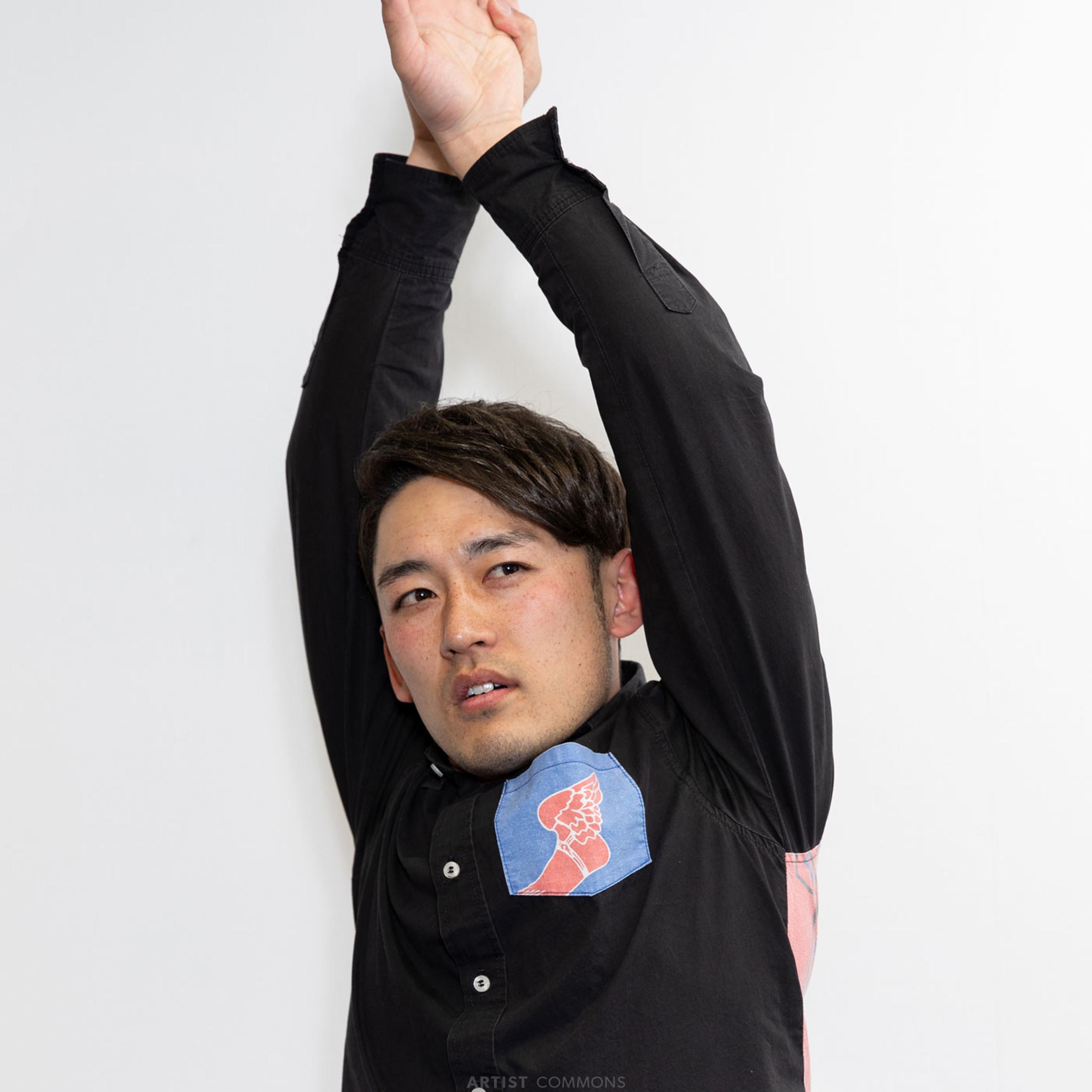 ワタナベ智之のラジオ番組 | radiko(ラジコ) | ラジオがスマホ・PCで聴ける