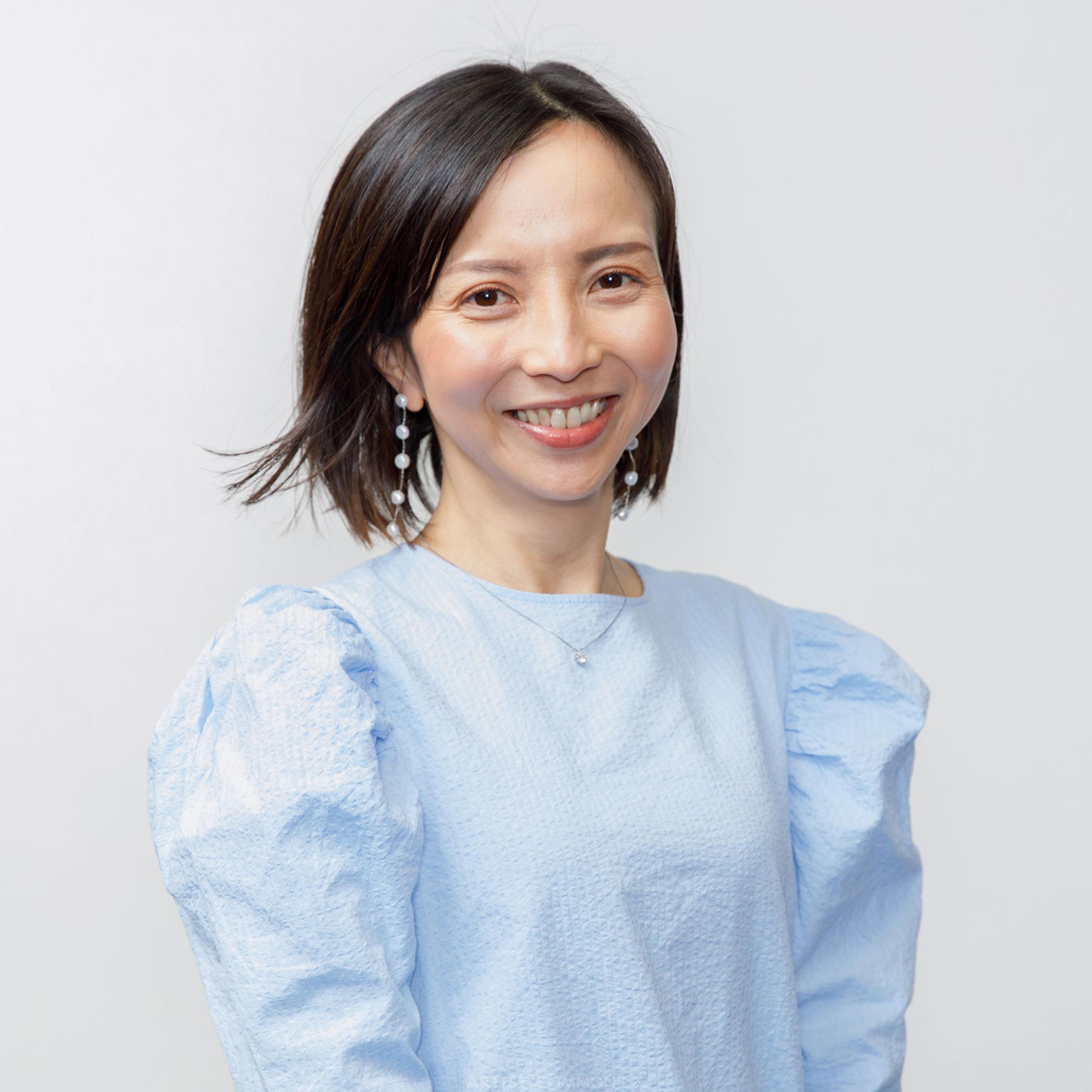 深井ゆきえのラジオ番組 | radiko(ラジコ) | ラジオがスマホ・PCで聴ける