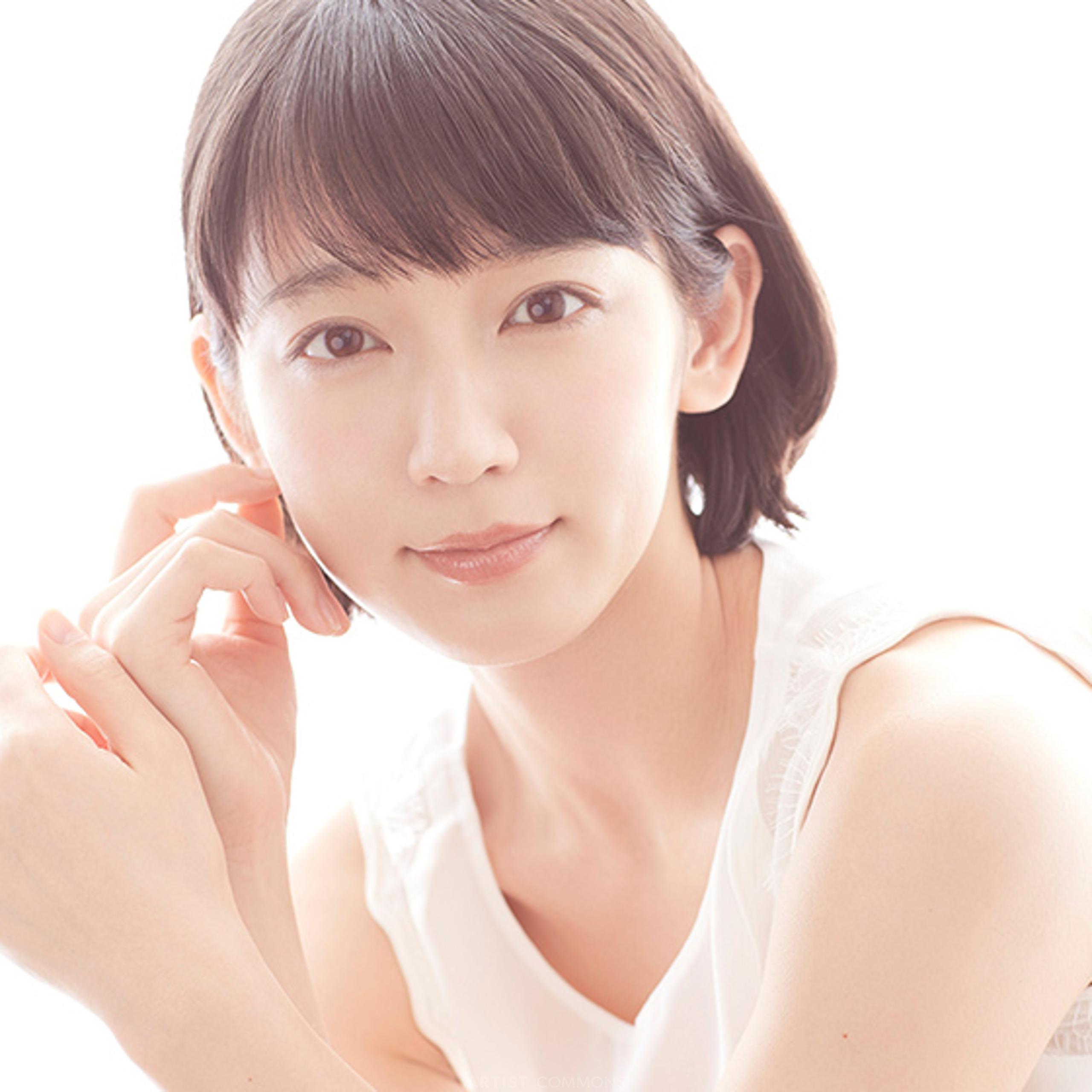 吉岡里帆のラジオ番組 | radiko(ラジコ) | ラジオがスマホ・PCで聴ける