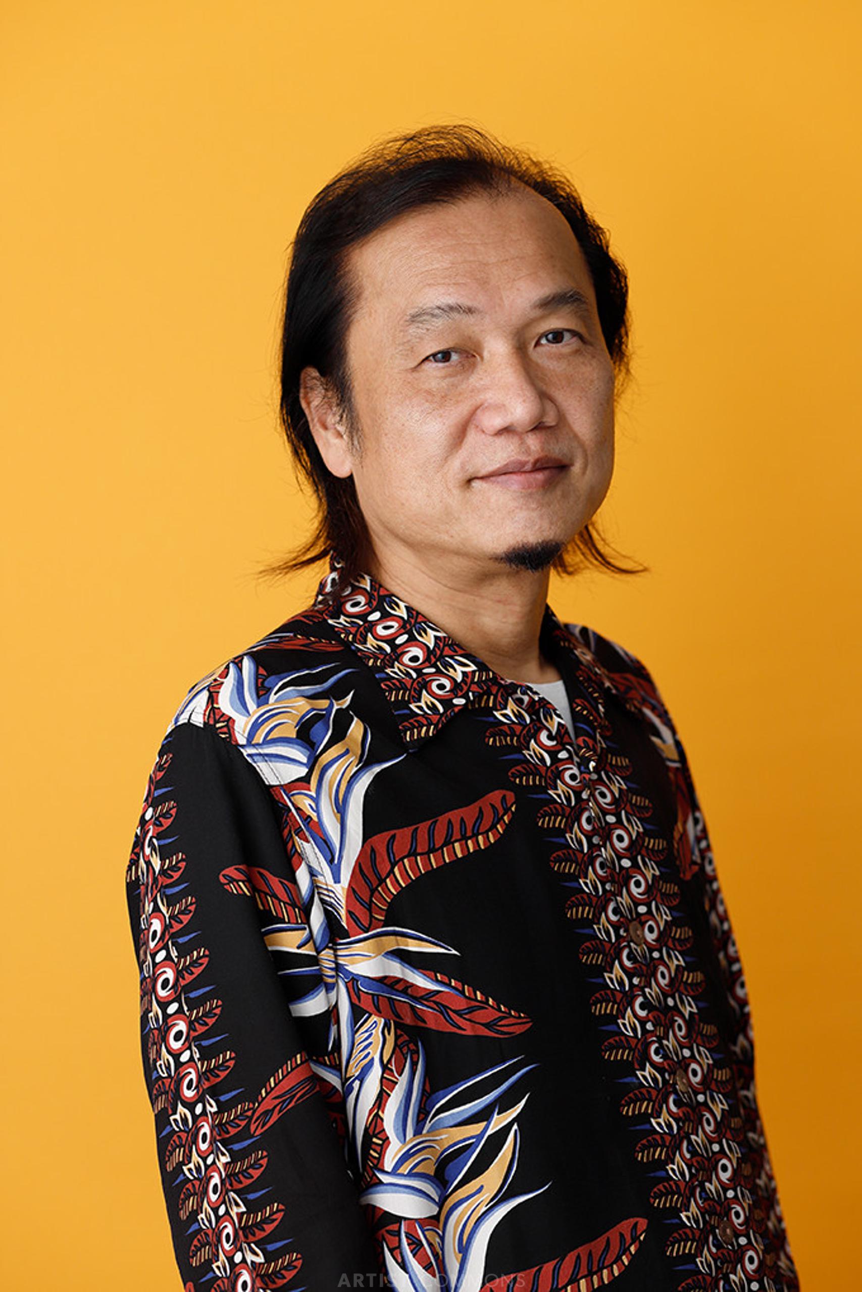 加美幸伸のラジオ番組 | radiko(ラジコ) | ラジオがスマホ・PCで聴ける