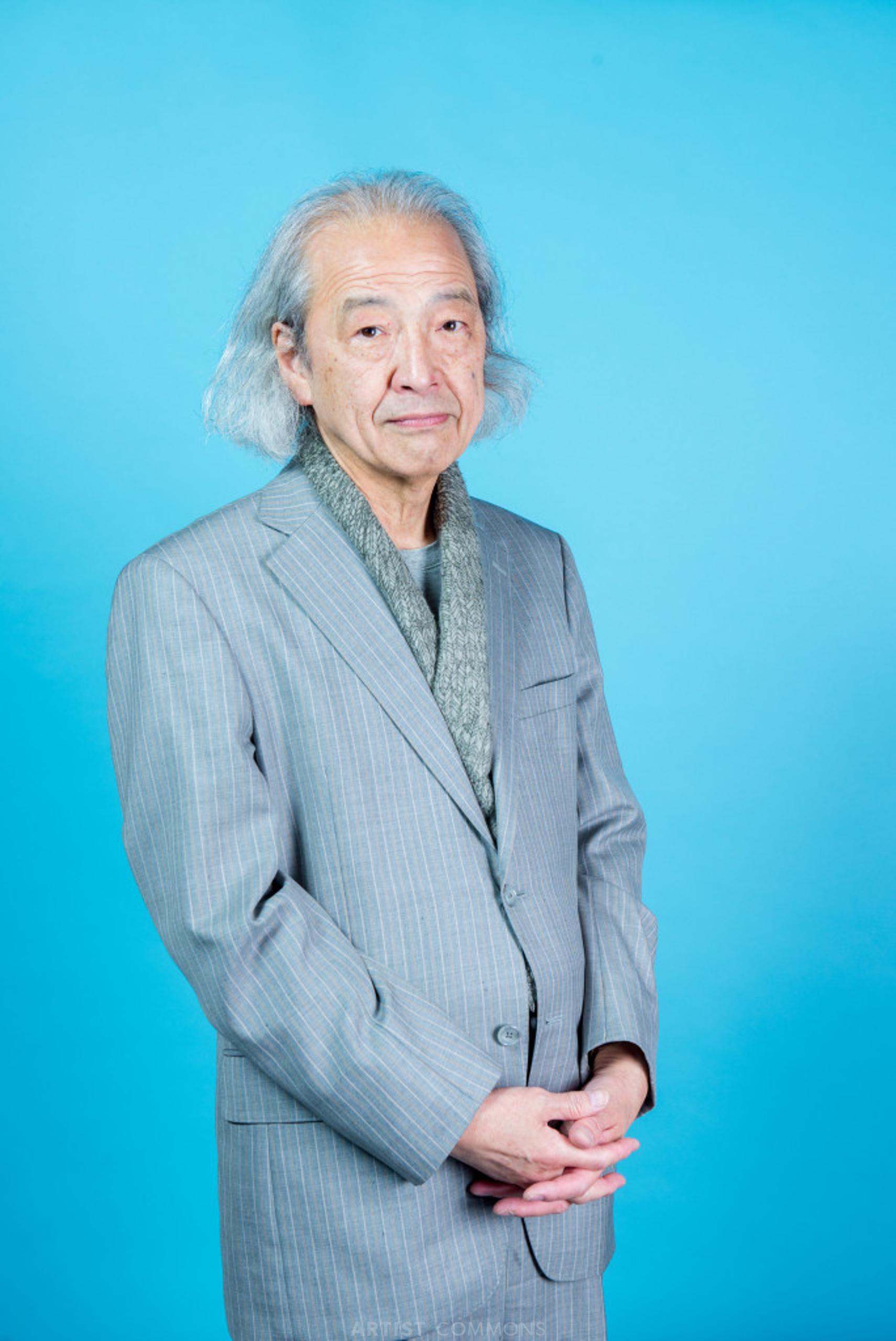 立川直樹のラジオ番組 | radiko(ラジコ) | ラジオがスマホ・PCで聴ける