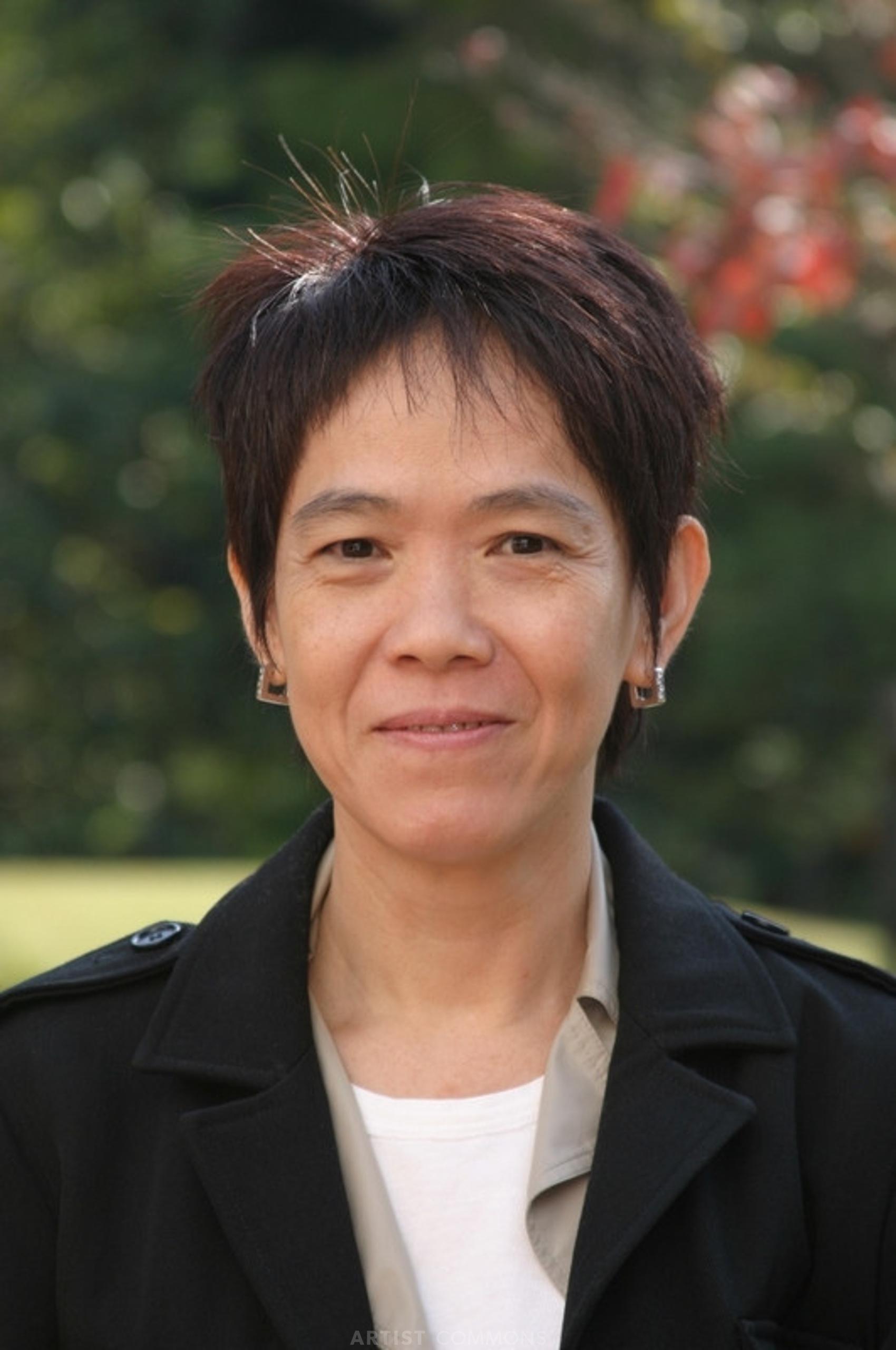 松尾カニタのラジオ番組 | radiko(ラジコ) | ラジオがスマホ・PCで聴ける