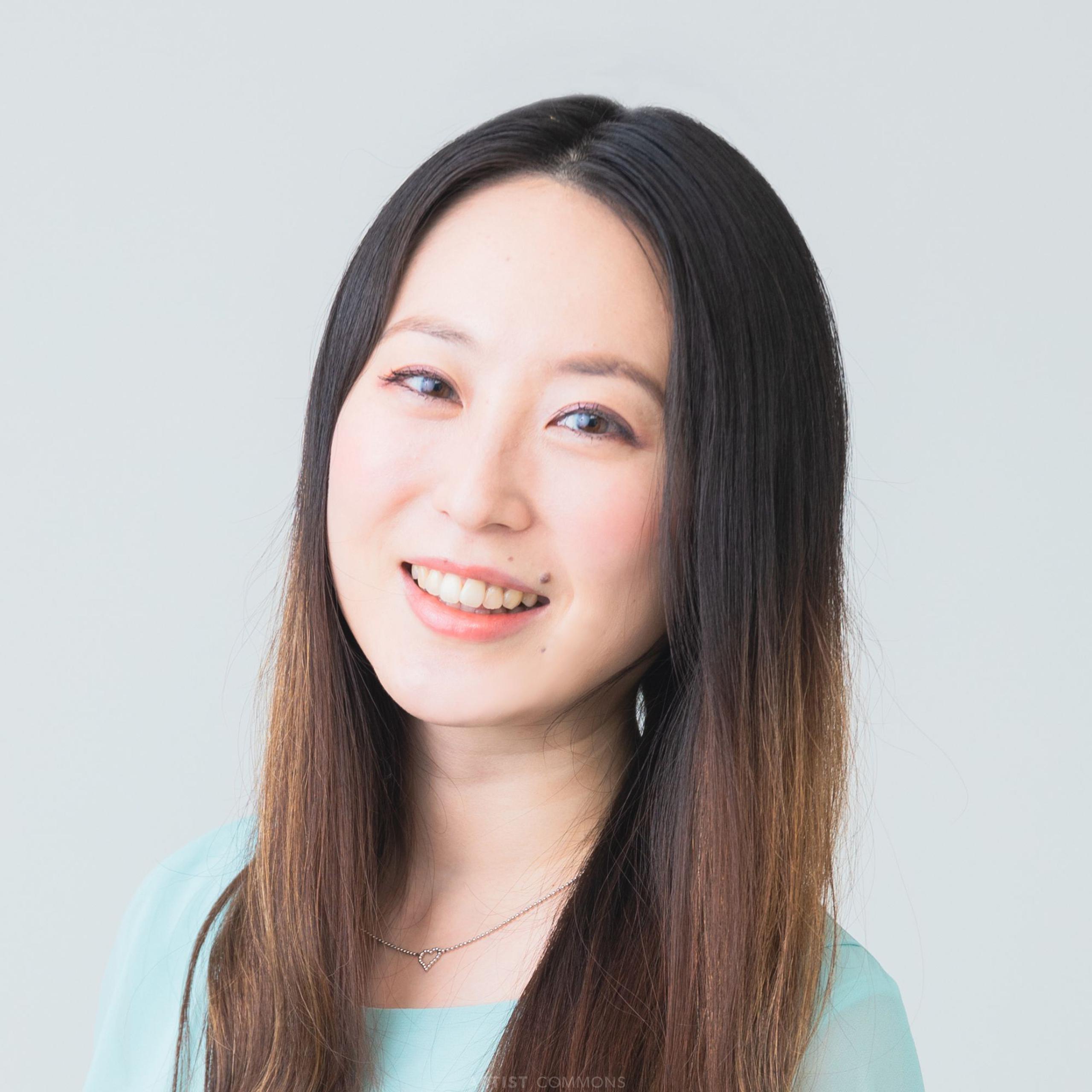 わたなべゆうかのラジオ番組 | radiko(ラジコ) | ラジオがスマホ・PCで聴ける