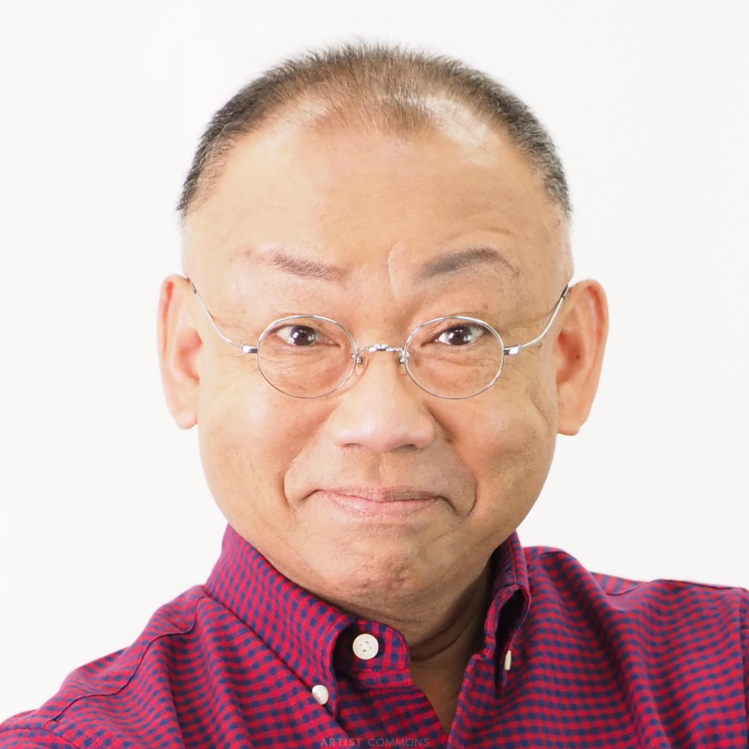 木村洋二のラジオ番組 | radiko(ラジコ) | ラジオがスマホ・PCで聴ける