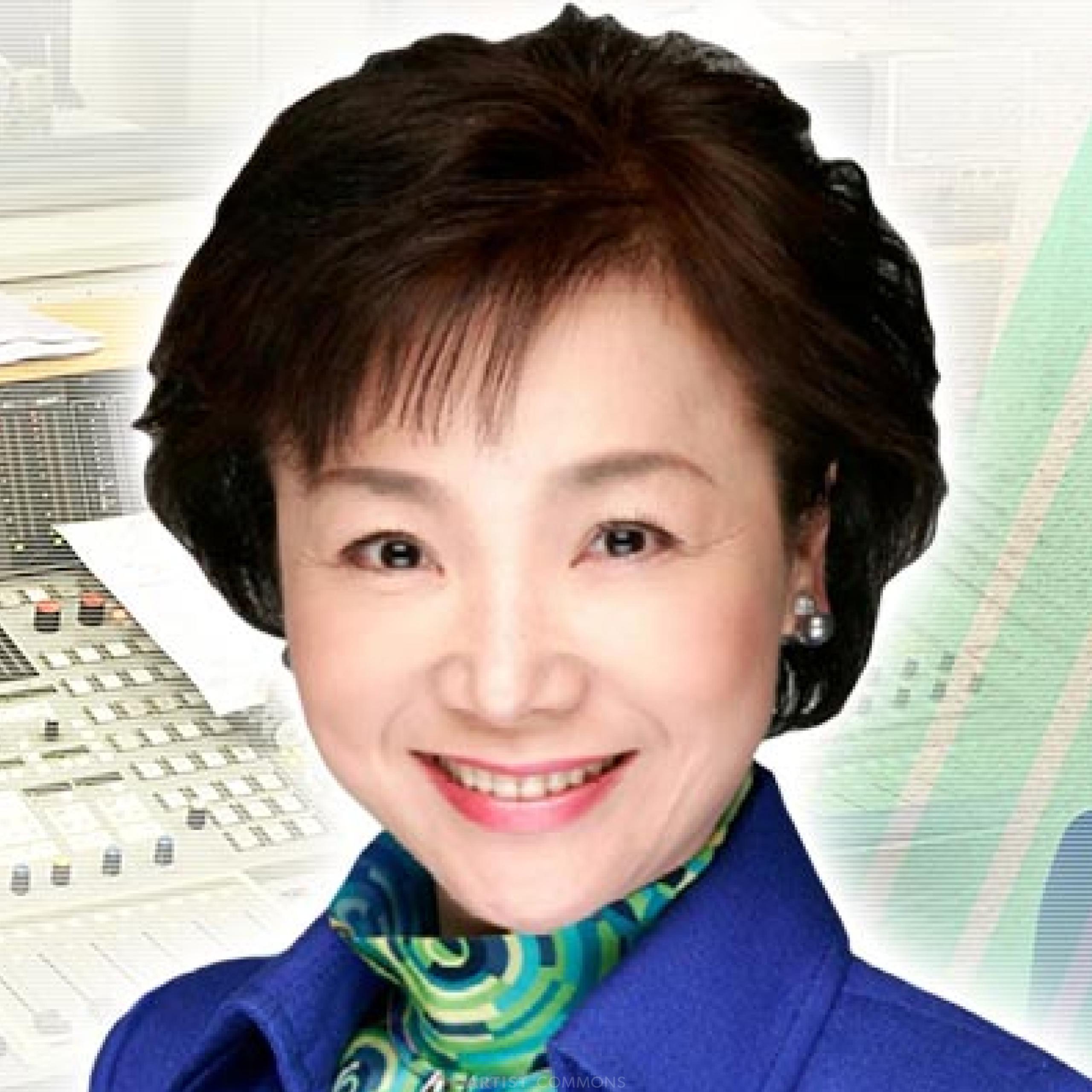 橋本登代子のラジオ番組 | radiko(ラジコ) | ラジオがスマホ・PCで聴ける