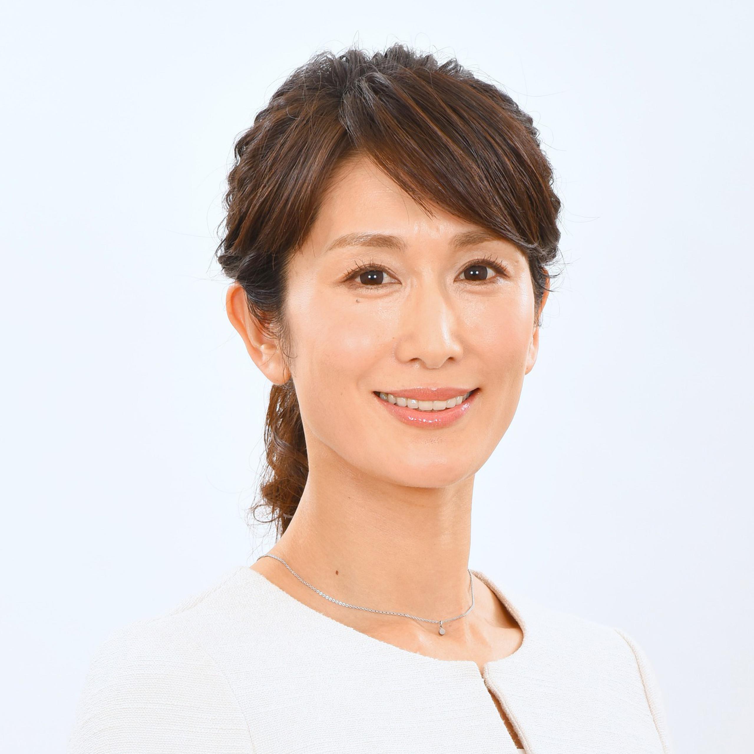 西村麻子のラジオ番組 | radiko(ラジコ) | ラジオがスマホ・PCで聴ける