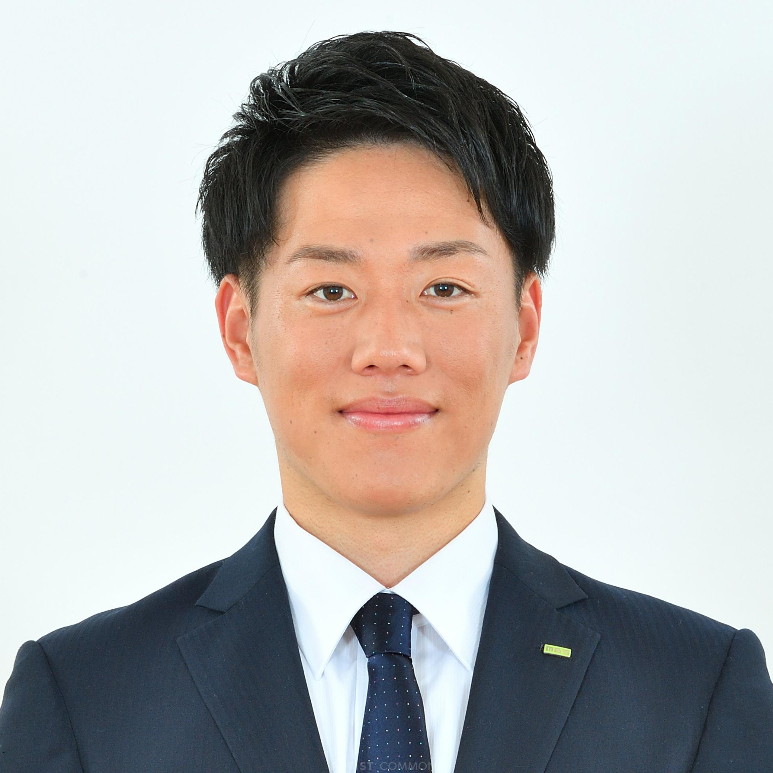 大村浩士のラジオ番組 | radiko(ラジコ) | ラジオがスマホ・PCで聴ける