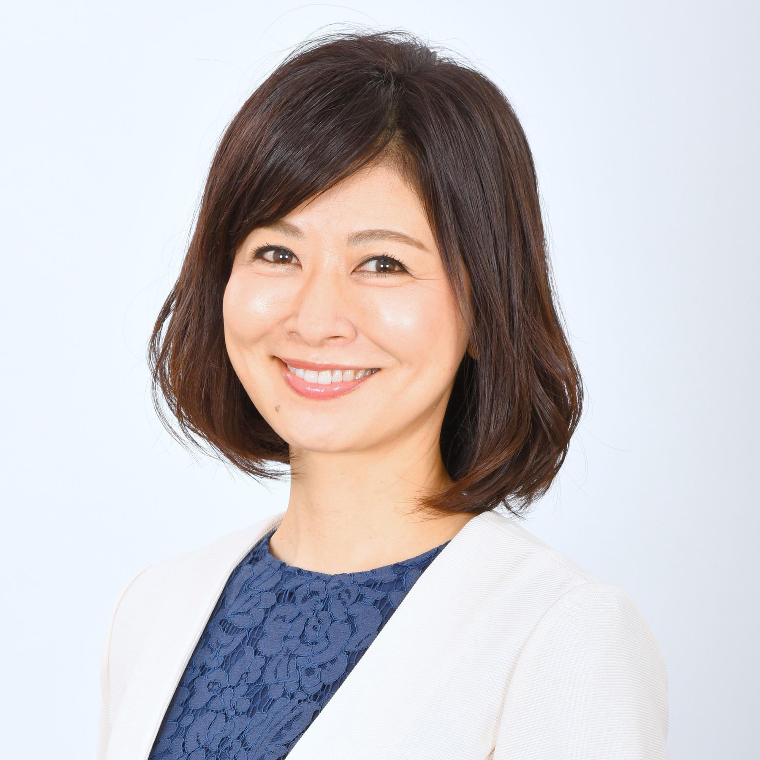 松井愛のラジオ番組 | radiko(ラジコ) | ラジオがスマホ・PCで聴ける