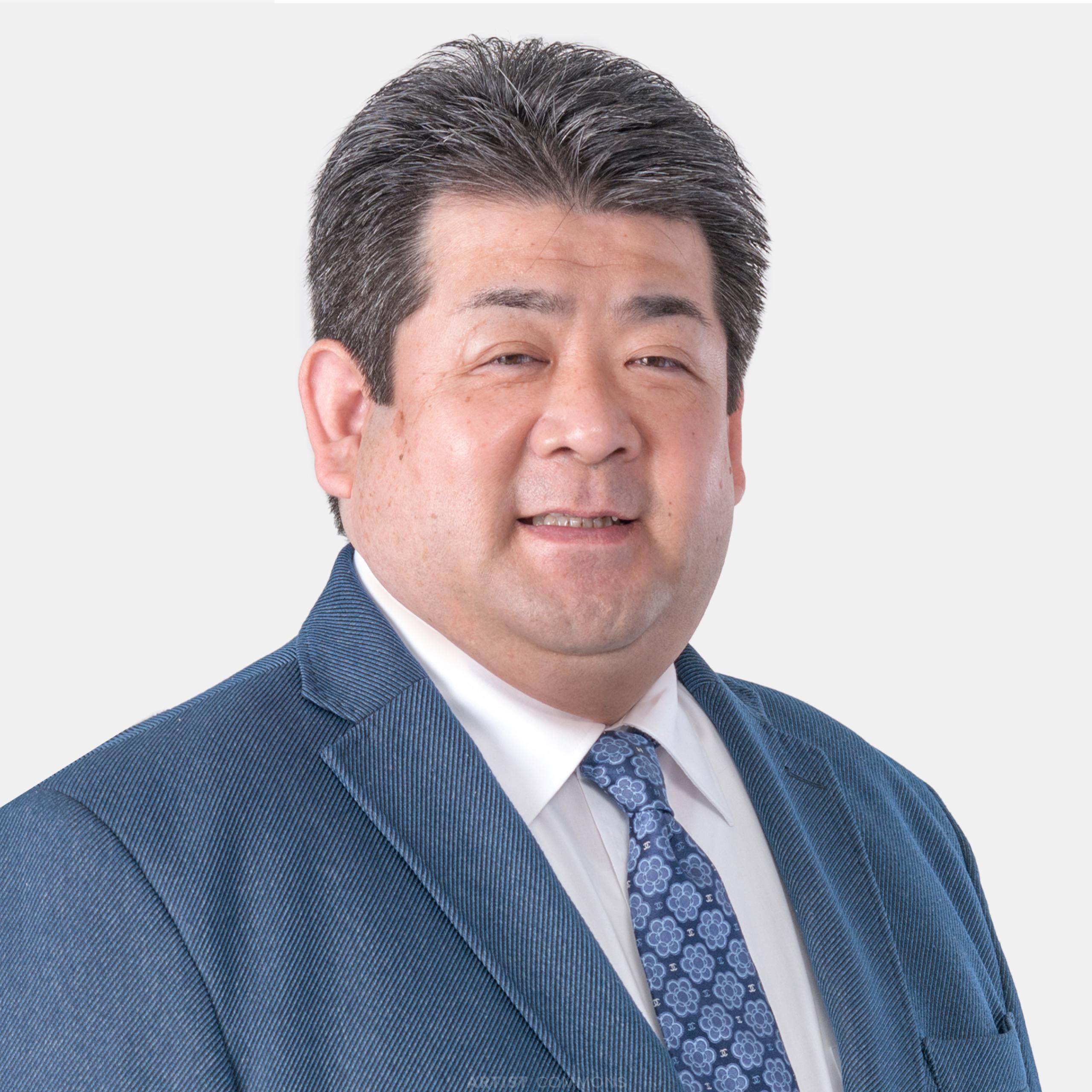 木下一哉のラジオ番組 | radiko(ラジコ) | ラジオがスマホ・PCで聴ける